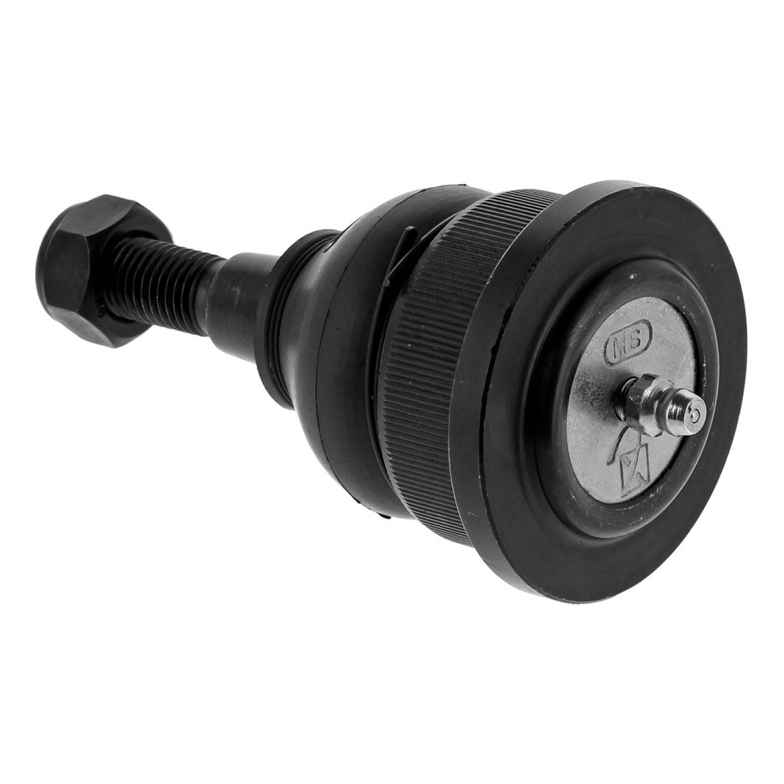 Rotula Voyager Town & Country Grand Caravan Routan