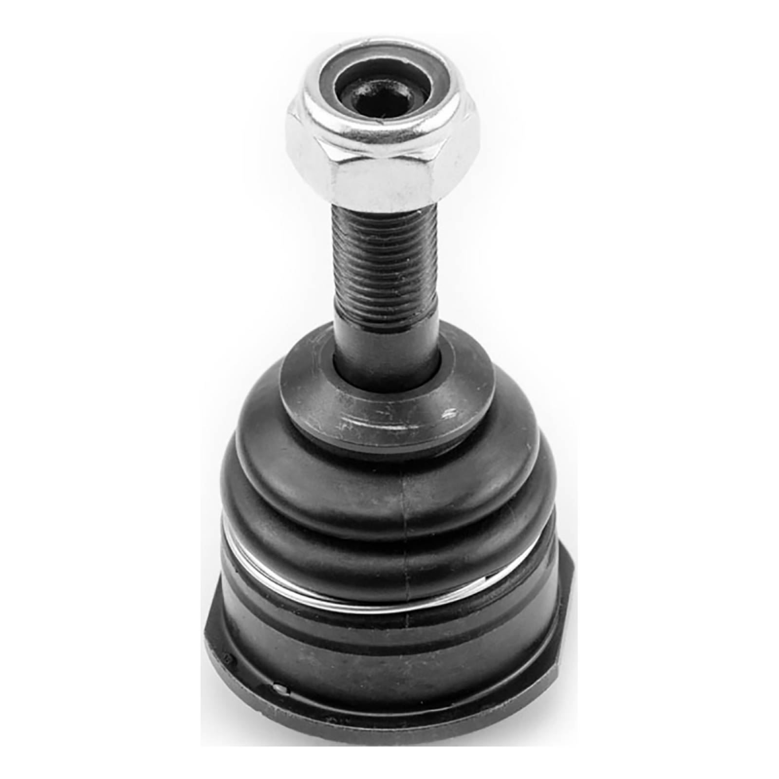 Rotula Grand Marquis Crown Victoria Town Car 72014