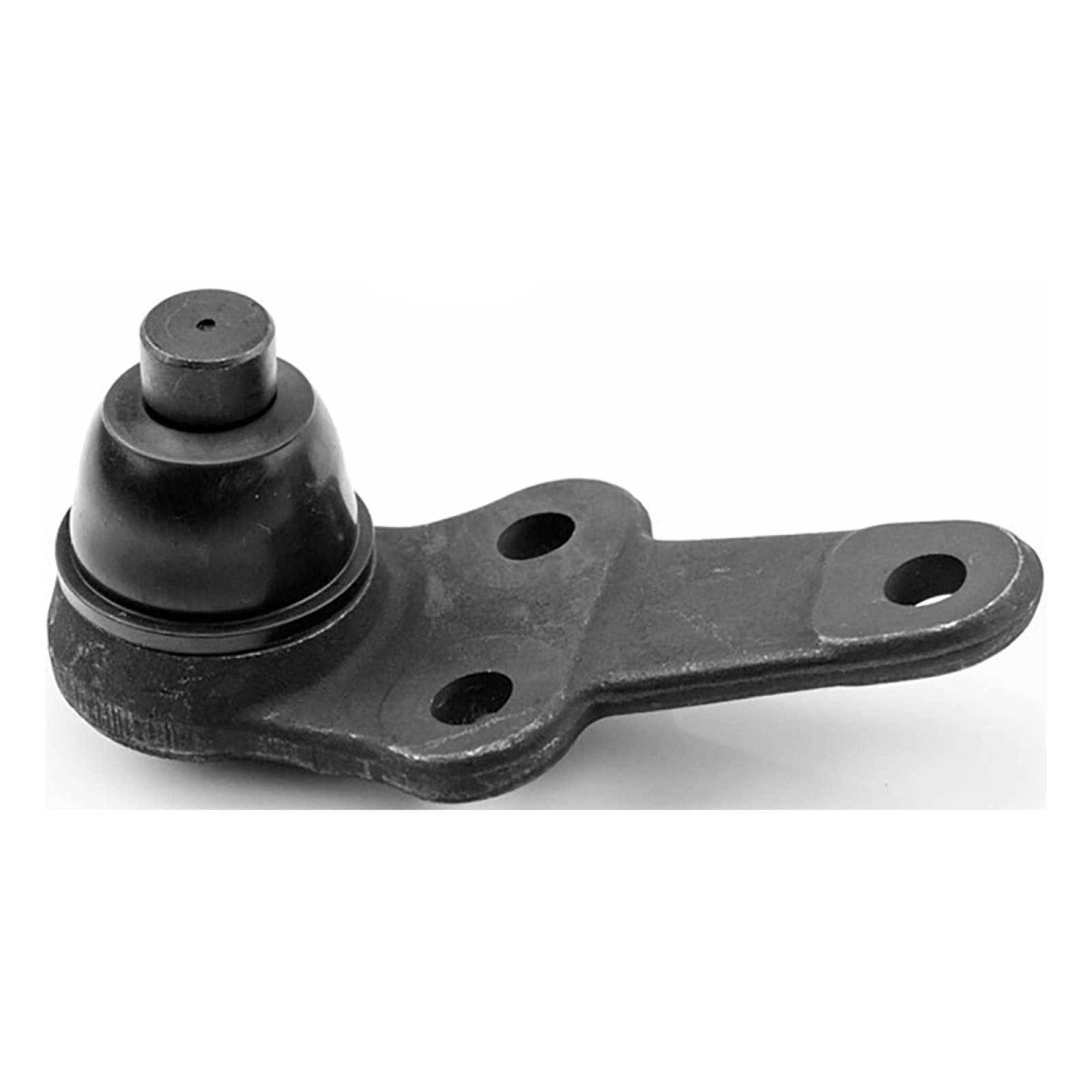 Rotula Focus 2003-2011 Inf. Make Usa (Norte America) 17mm