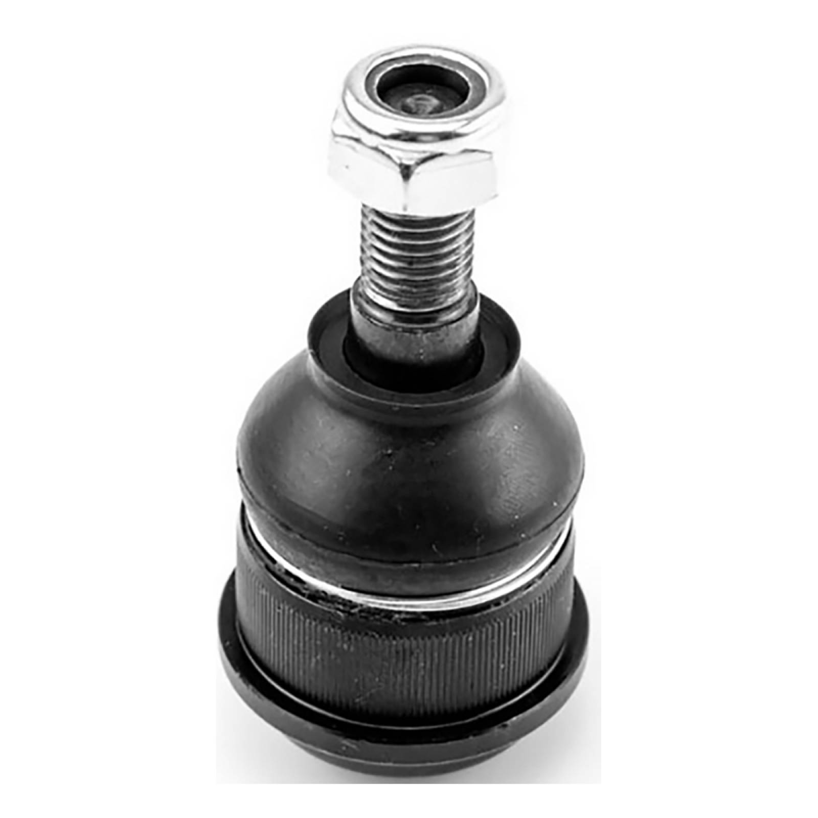 Rotula Crown Victoria Grand Marquis Town Car 8685S