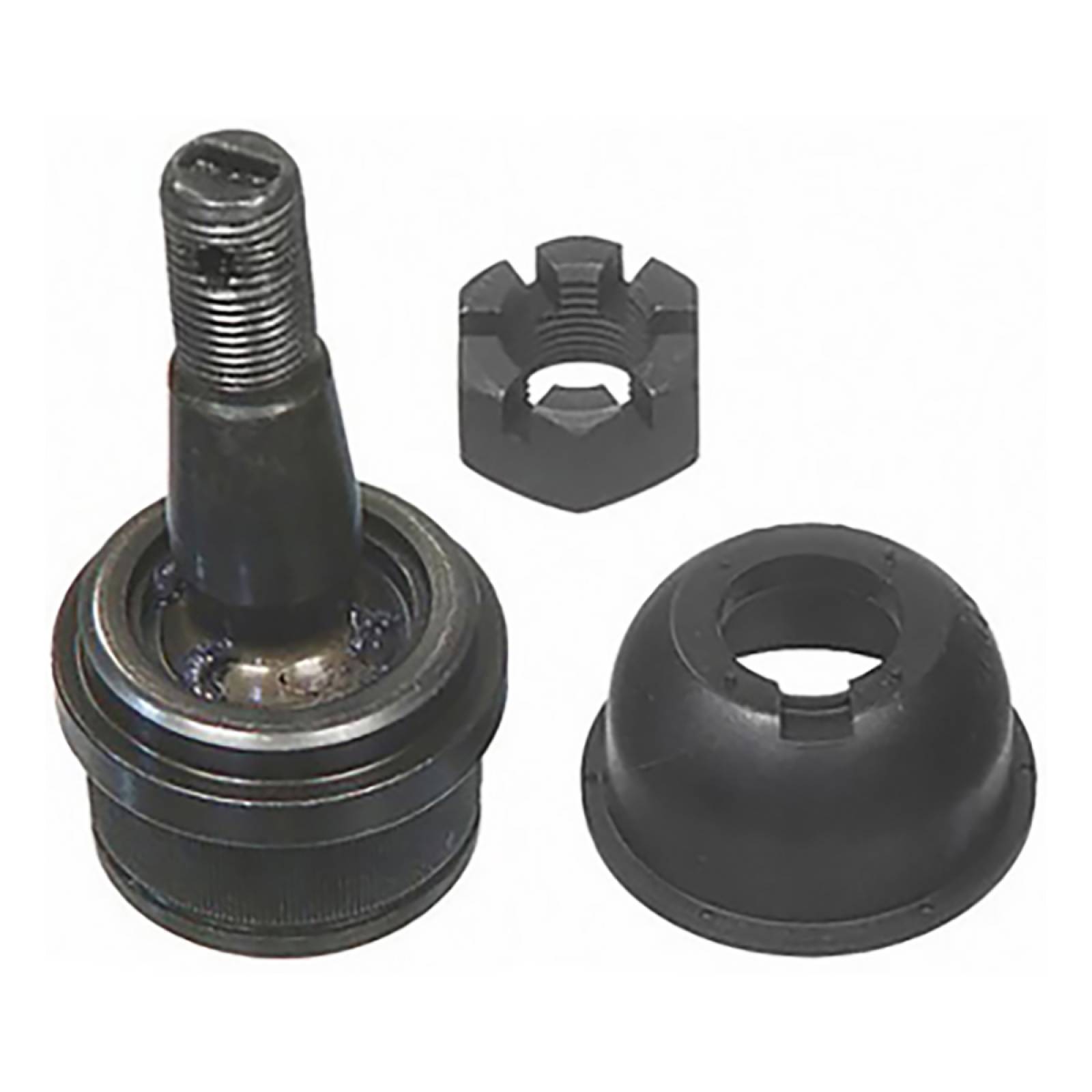 Rotula F-250 Light Duty 4X4 Lobo 4X4 Expedition Explorer Sport Trac ...