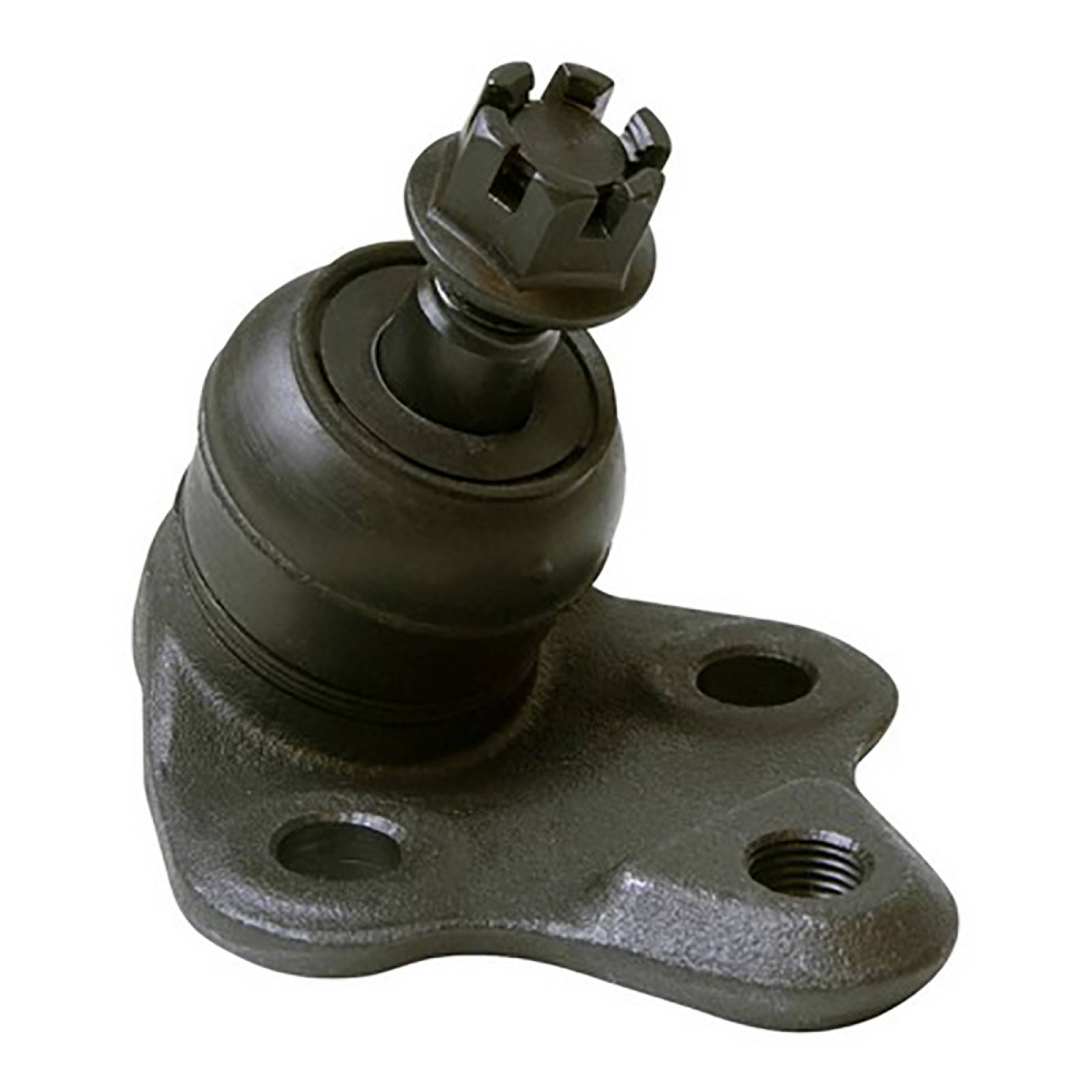 Rotula Celica Rav 4 Corolla