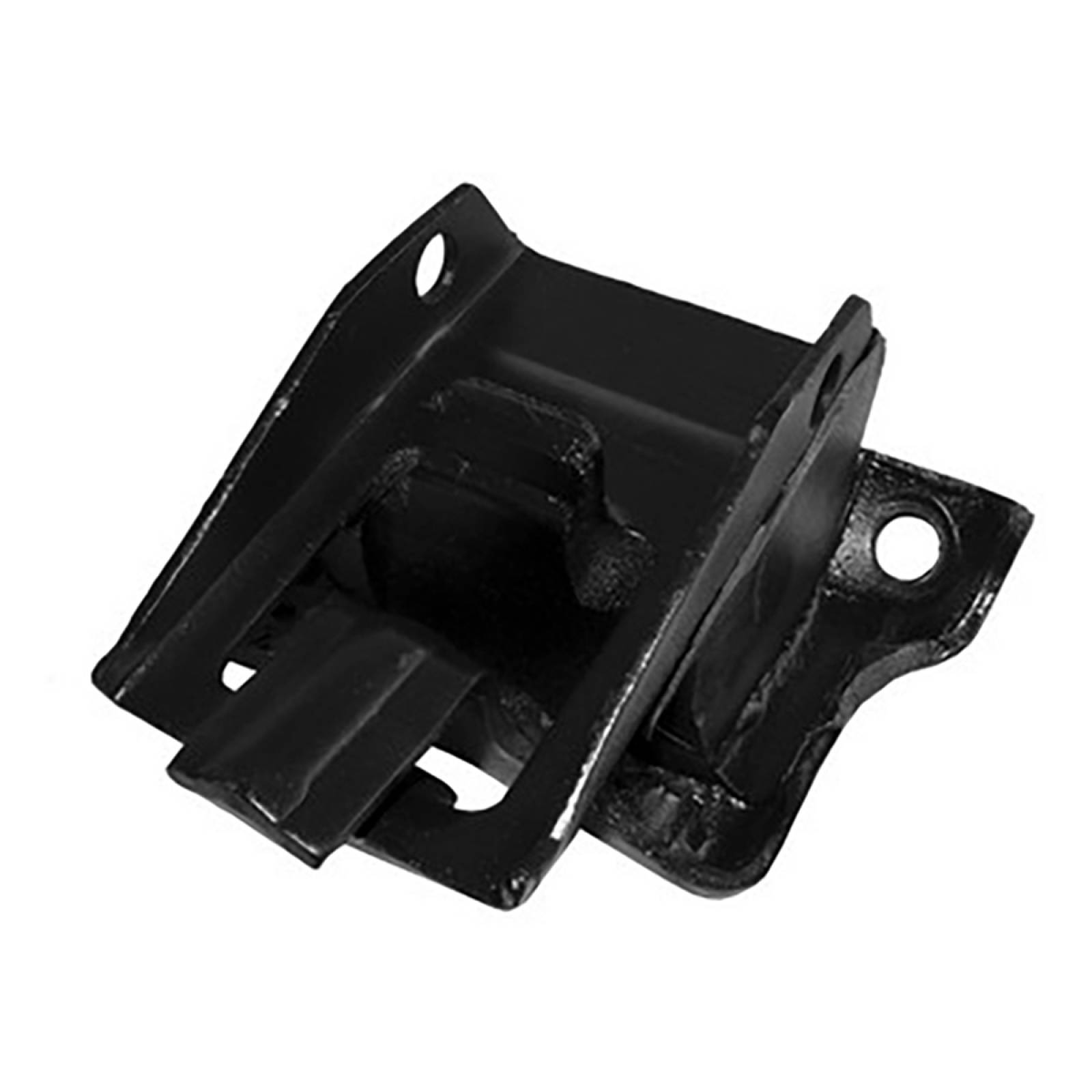 Soporte Motor Malibu Montecarlo Impala Bonneville Firebird
