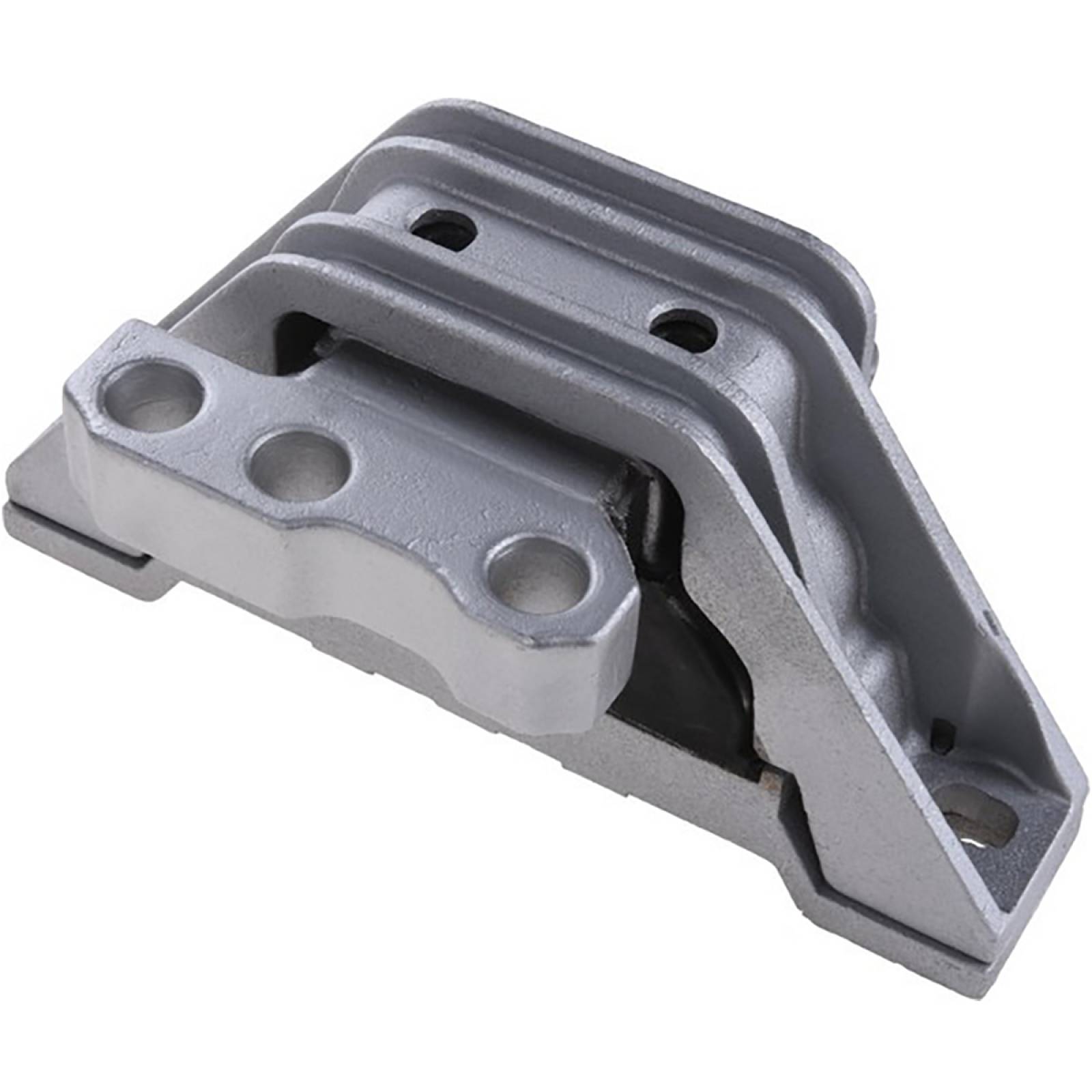 Soporte Motor Chevrolet Hhr Cobalt Pontiac G4 G5 Saturn Ion Vue