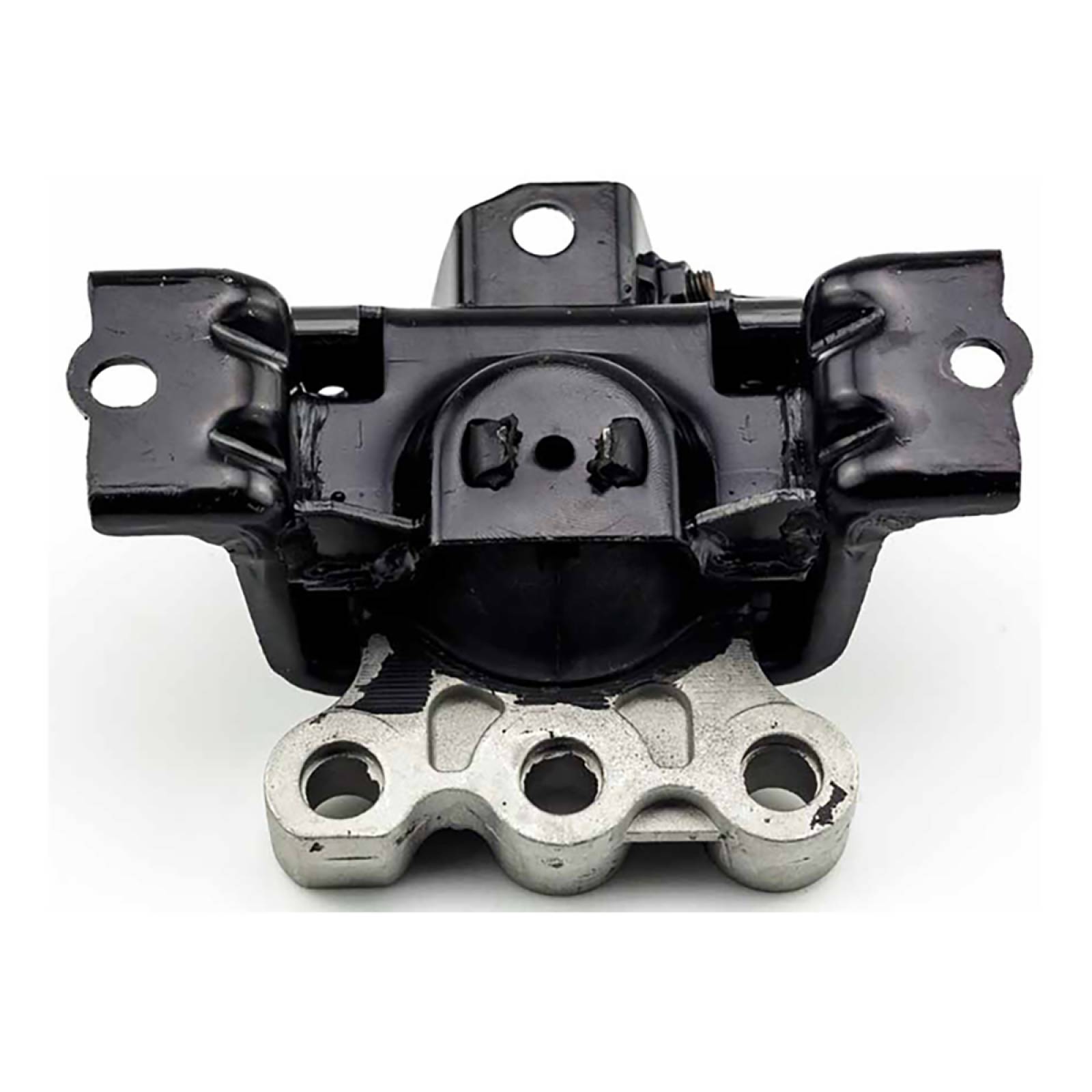 Soporte Motor Sonic Cobalt Onix