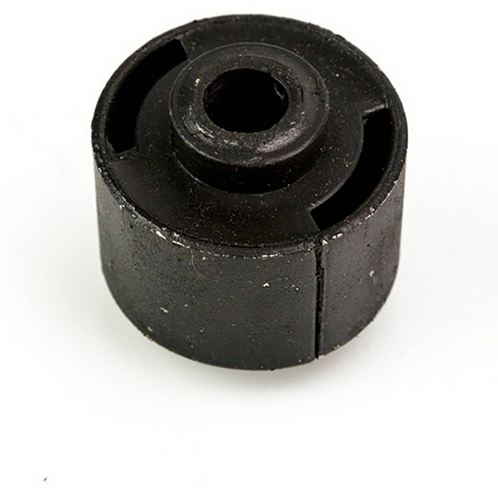 Soporte Motor Meriva Corsa Tornado