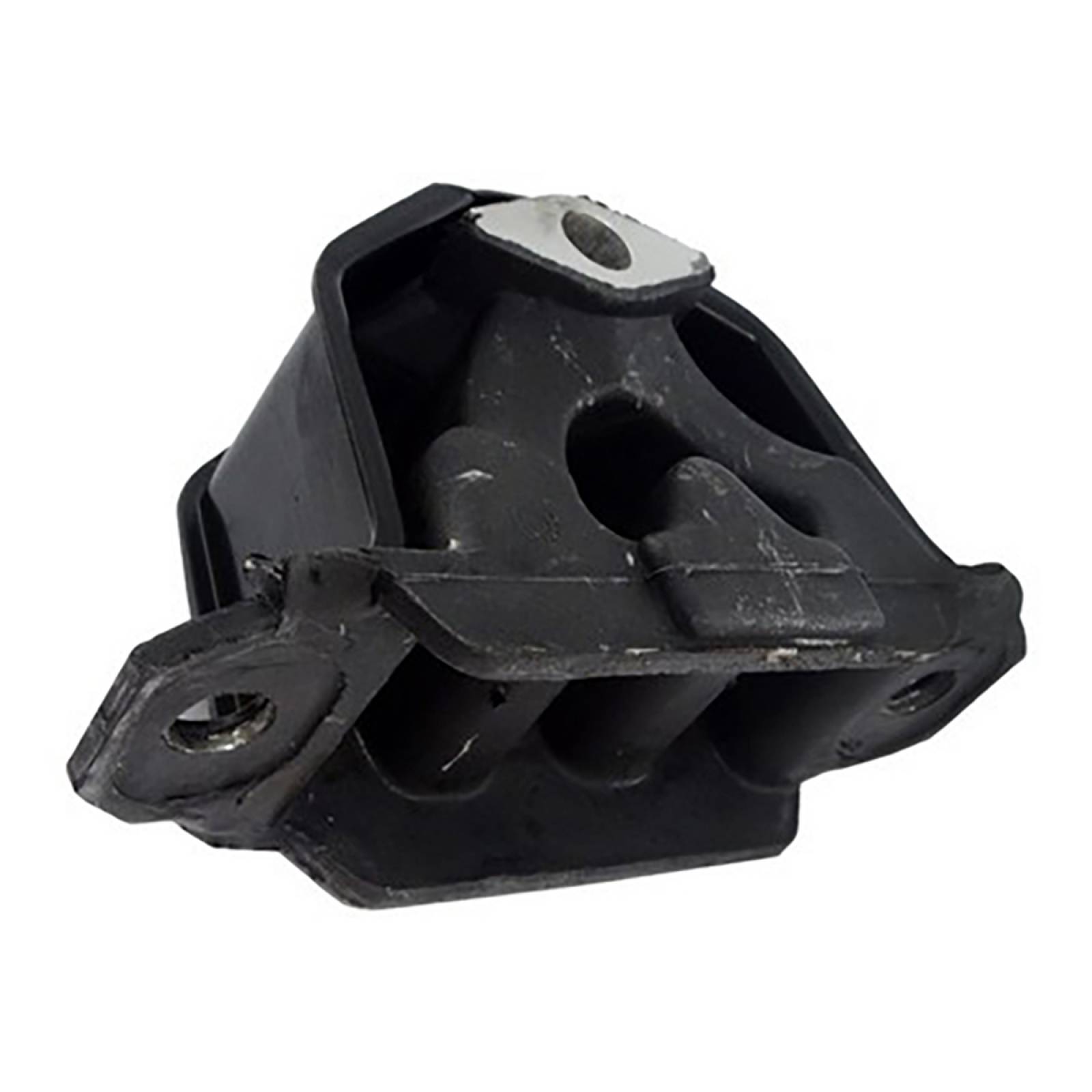 Soporte Motor Voyager Grand Caravan Lebaron Phantom Town & Country ...