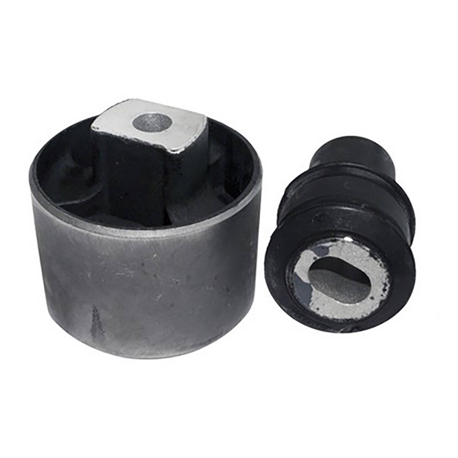 Soporte Motor Pt Cruiser Neon 78048