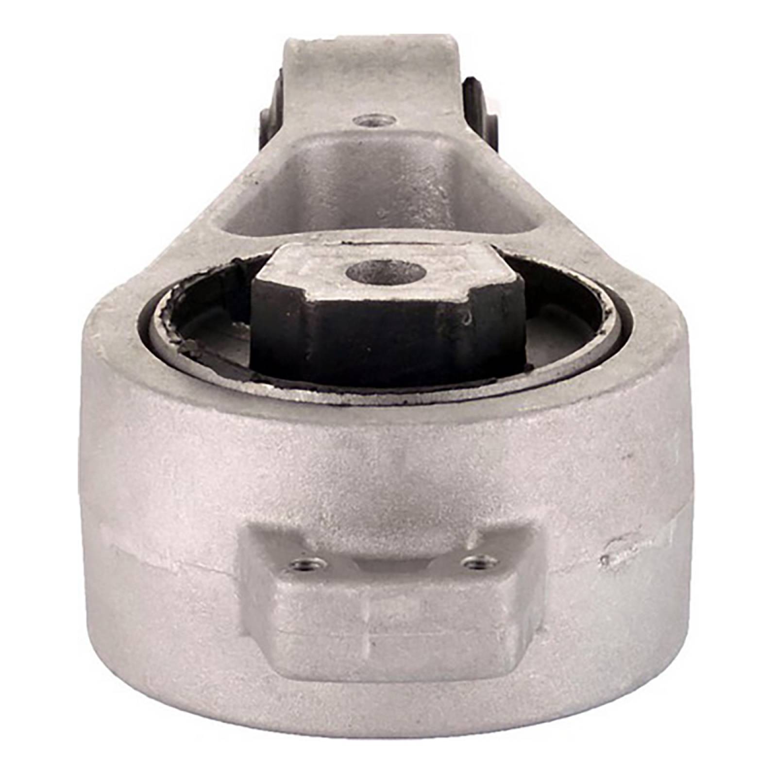 Soporte Motor Pt Cruiser Neon 78049