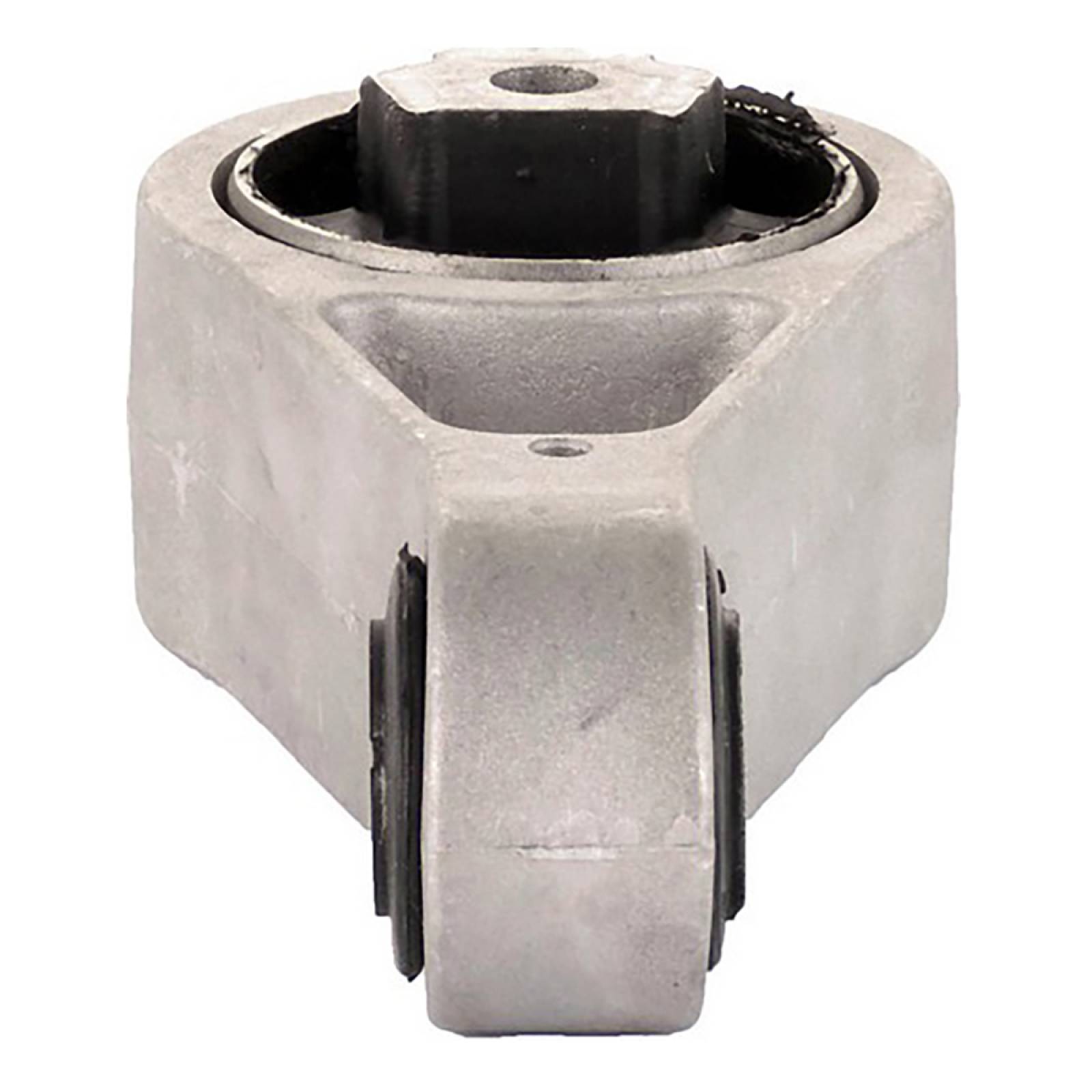 Soporte Motor Pt Cruiser Neon 78049