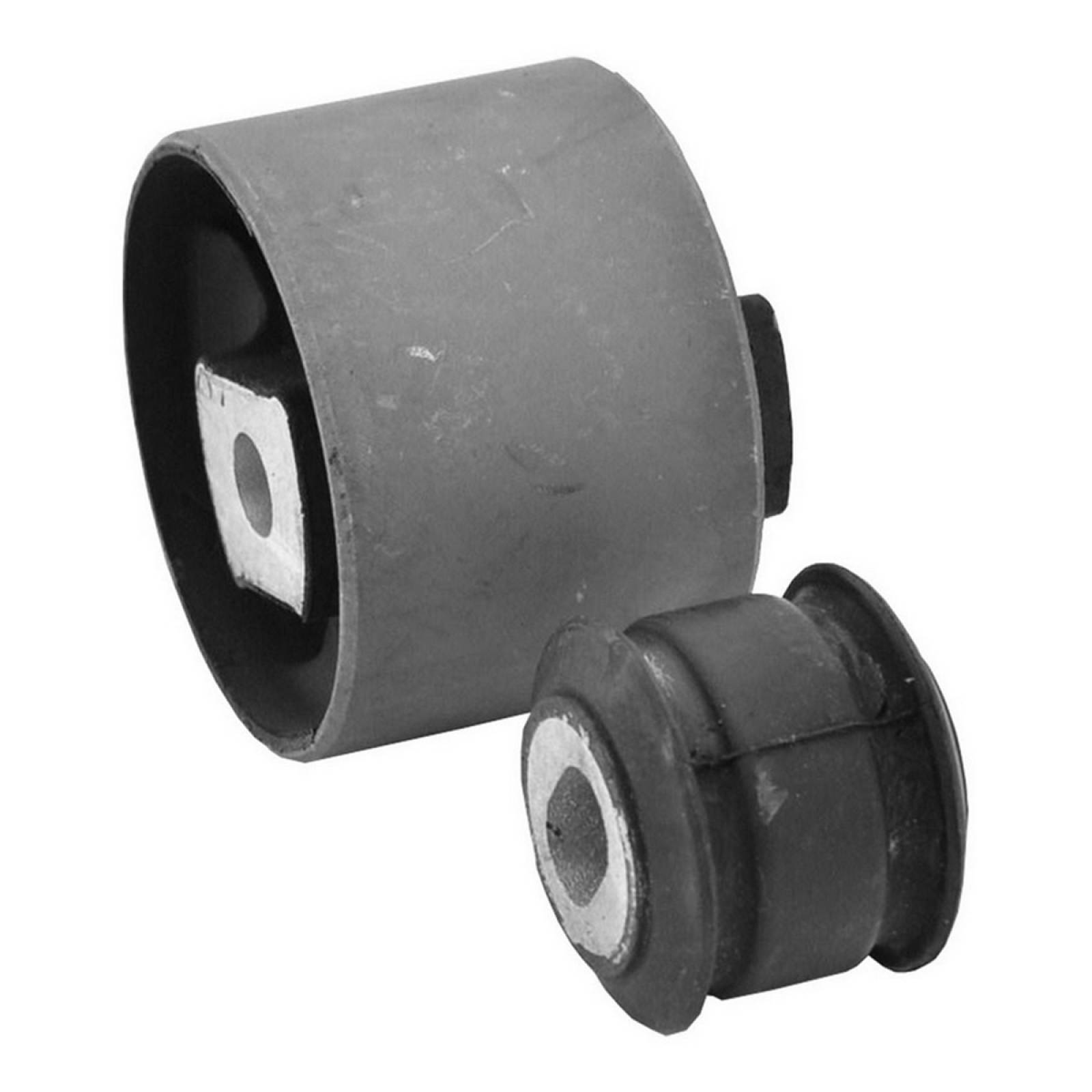 Soporte Motor Pt Cruiser Neon 78050