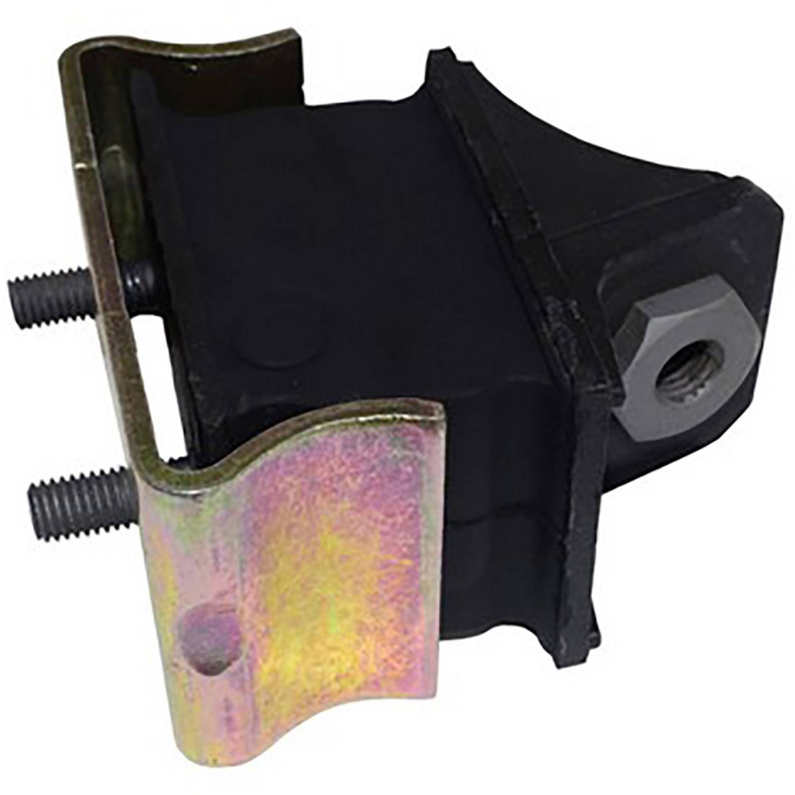 Soporte Motor Sprinter