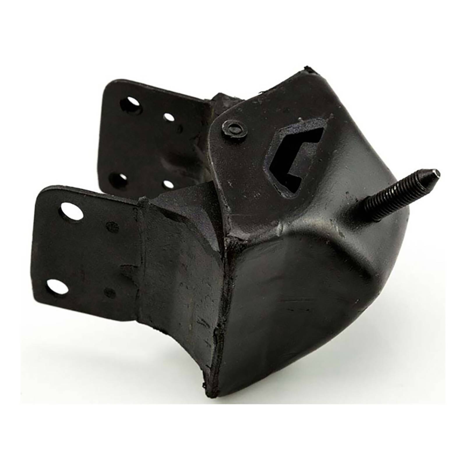 Soporte Motor Sable Taurus 78147