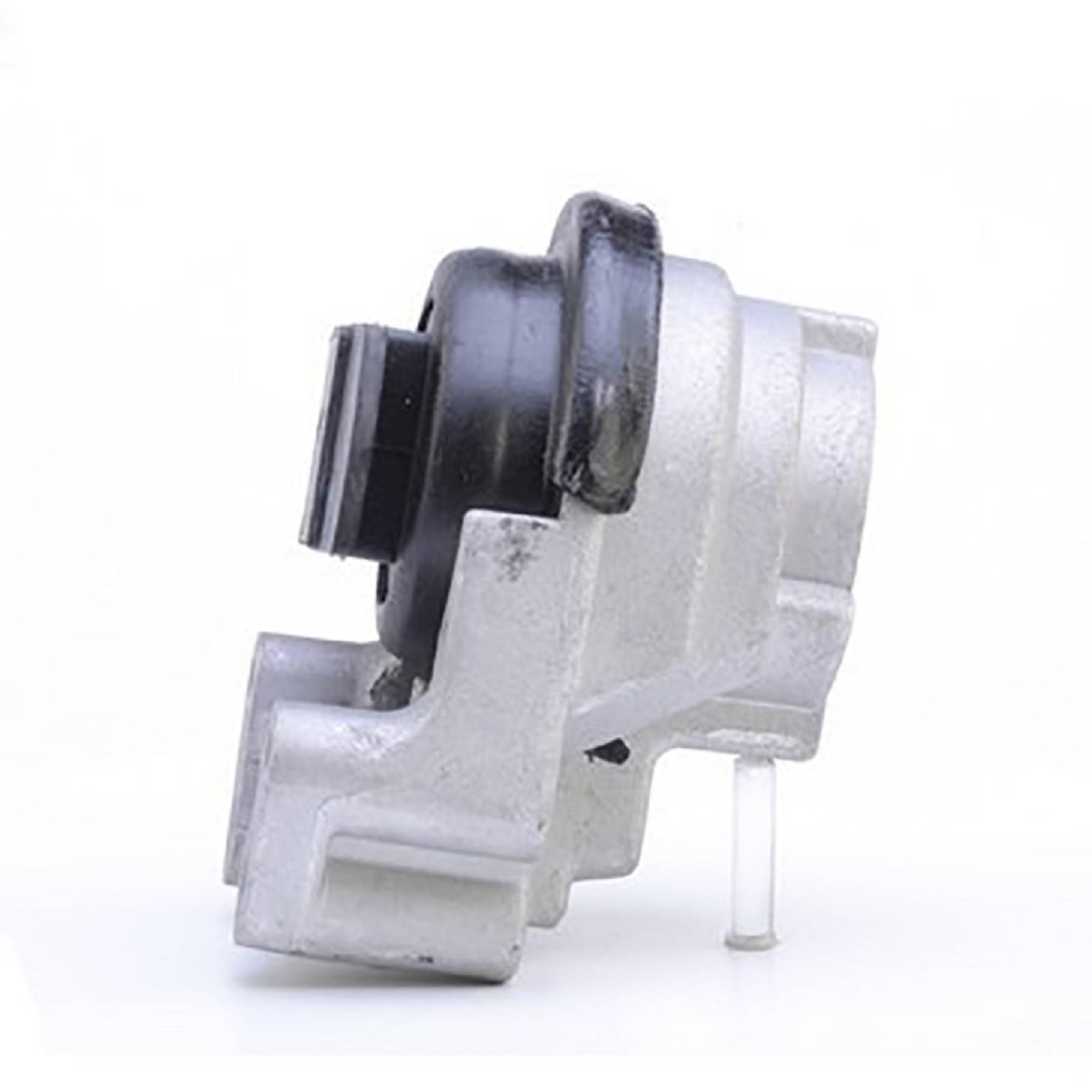 Soporte Motor Taurus Edge Flex Sable Lincoln Mkx Mks Mkt