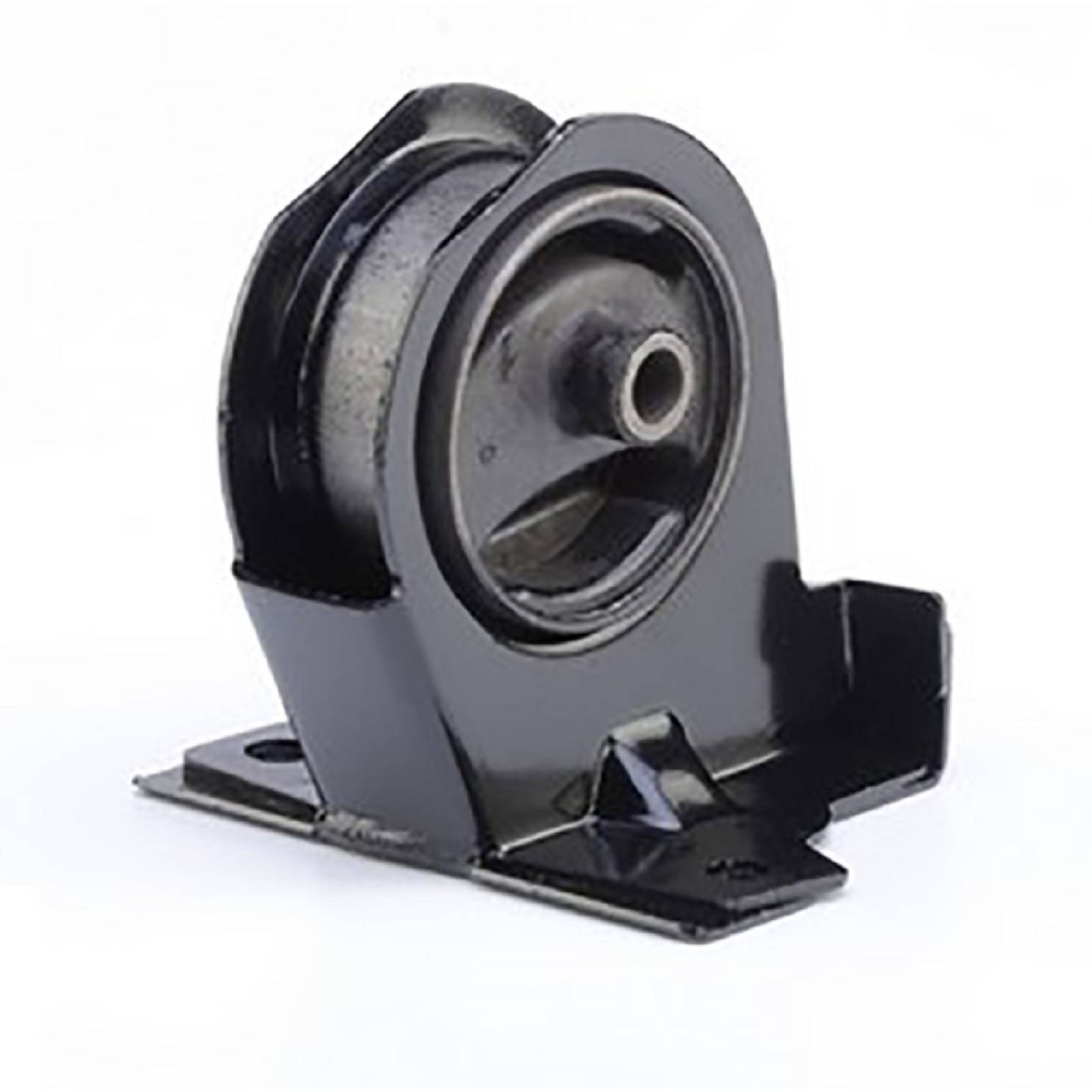 Soporte Motor Sebring Coupe Stratus Eclipse Galant 78017