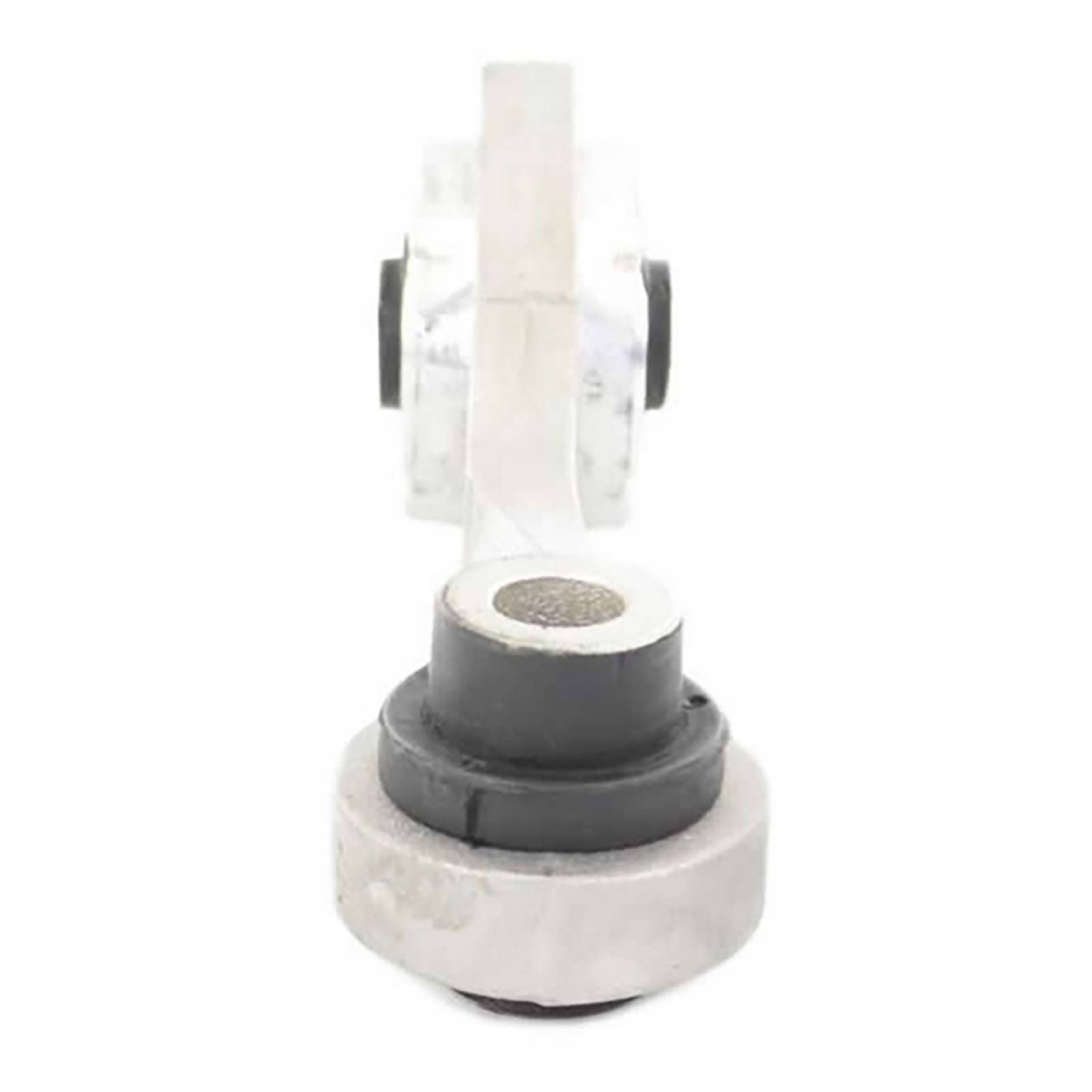 Soporte Motor Platina Clio Kangoo 78036