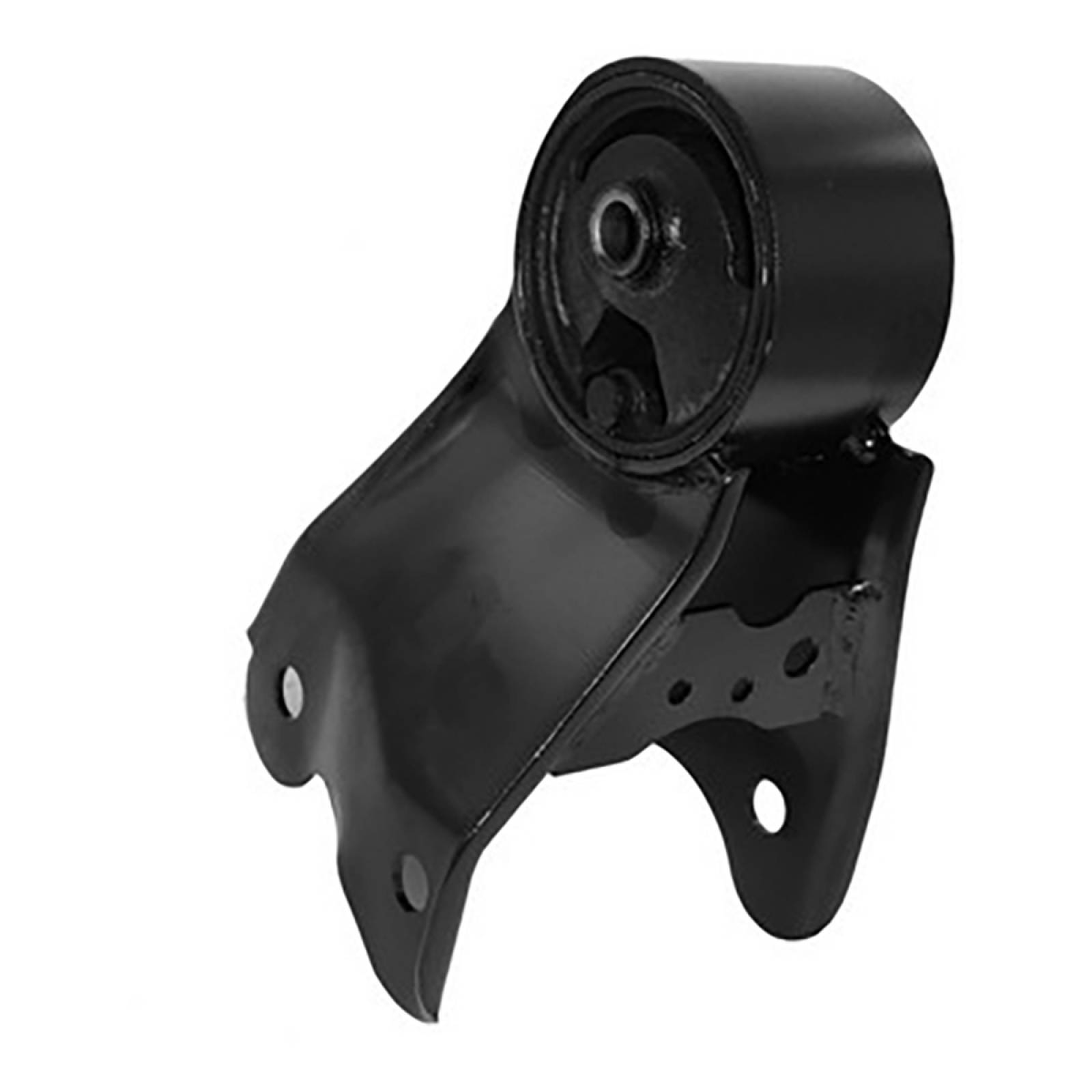 Soporte Motor Villager Quest