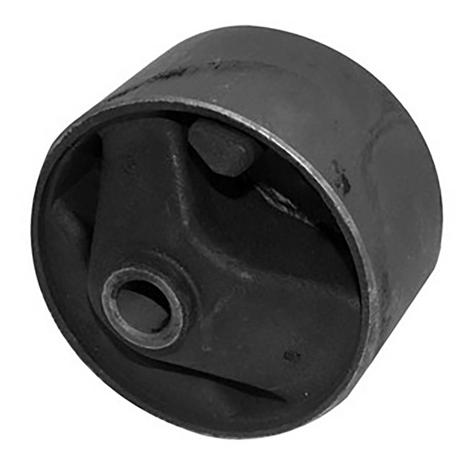 Soporte Motor Lucino Tsubame Tsuru Iii Sentra 78072