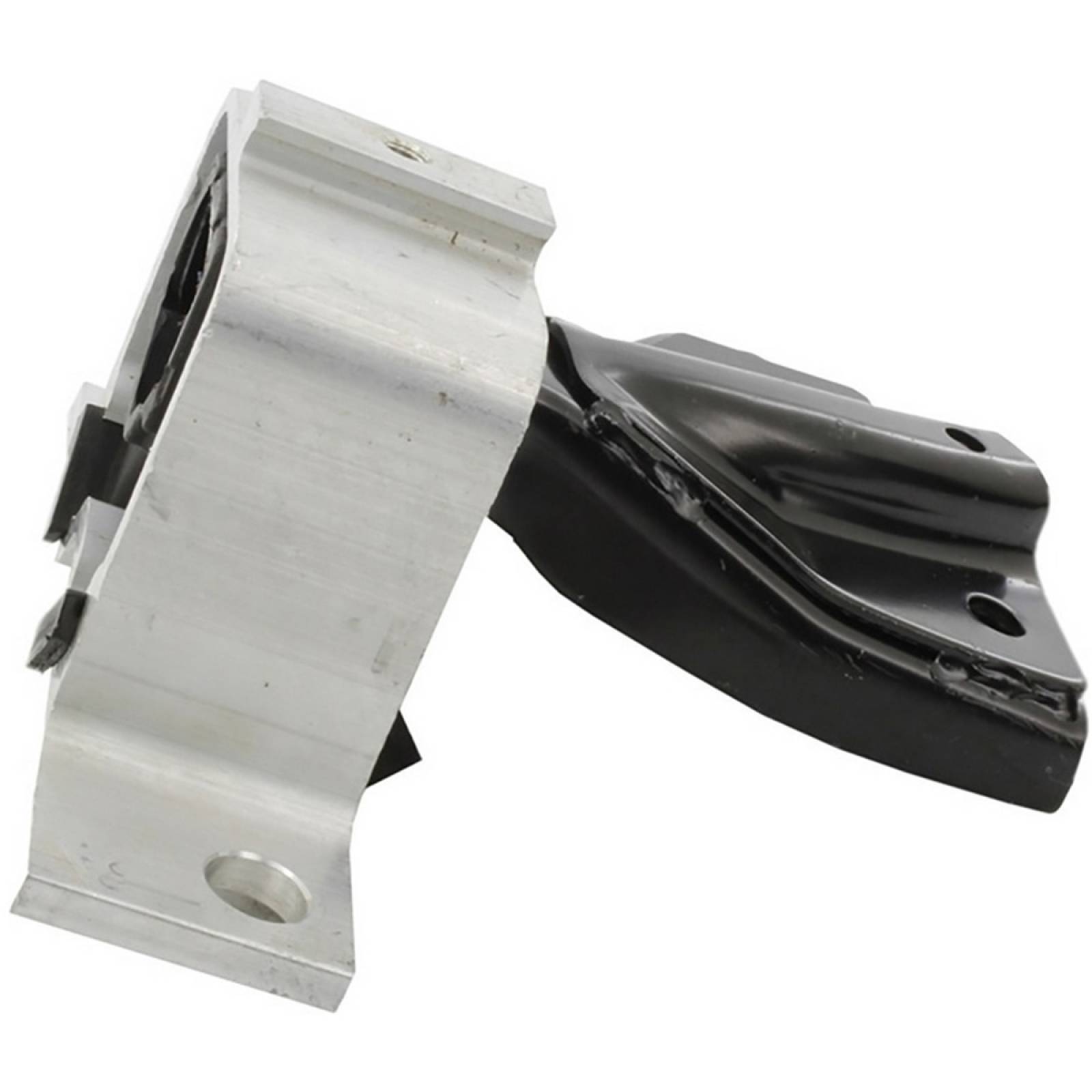 Soporte Motor Logan Sandero Stepway
