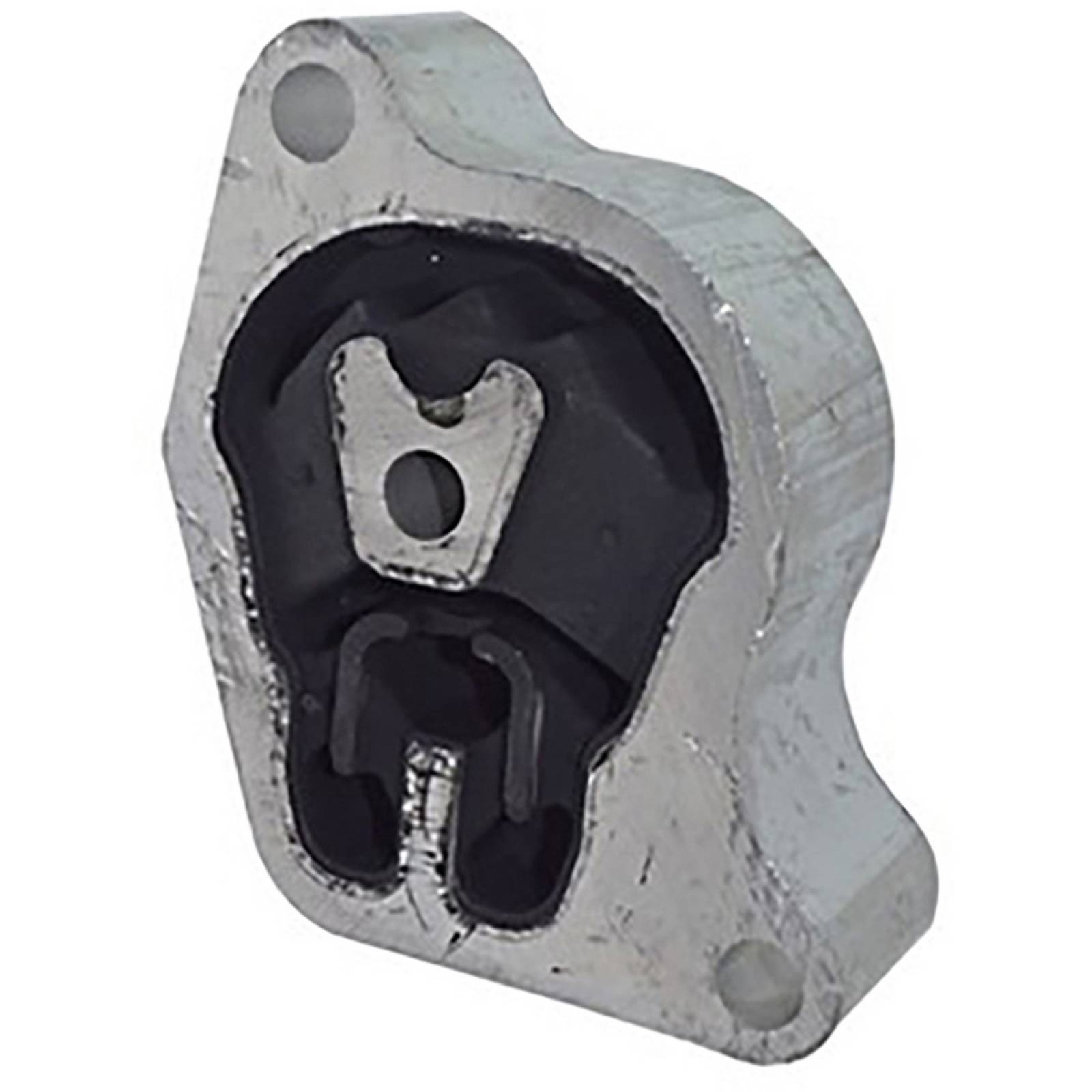 Soporte Motor Altima 78105