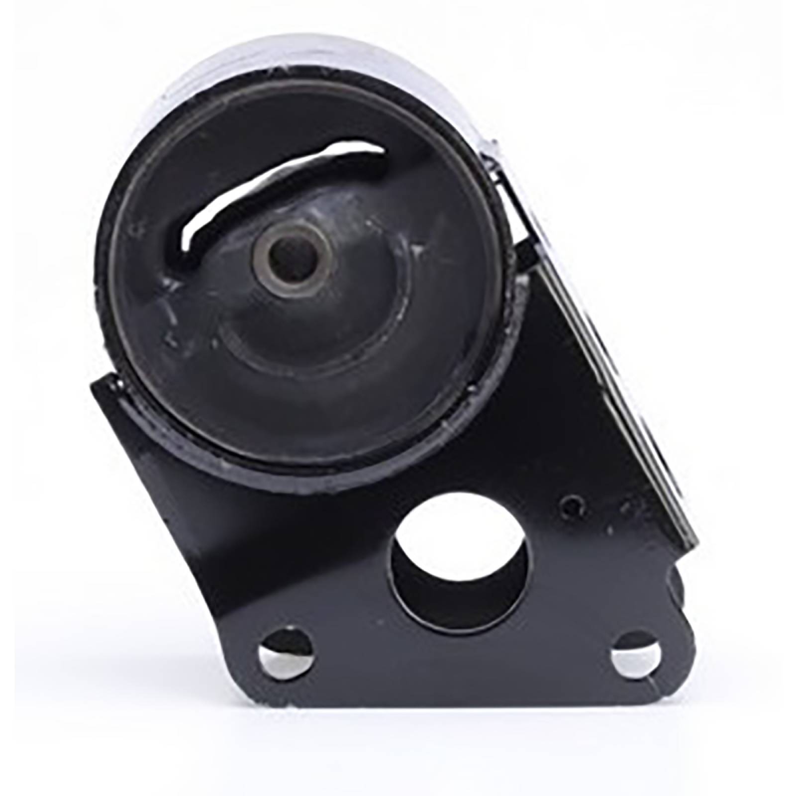 Soporte Motor Altima 2002-2006 Frontal