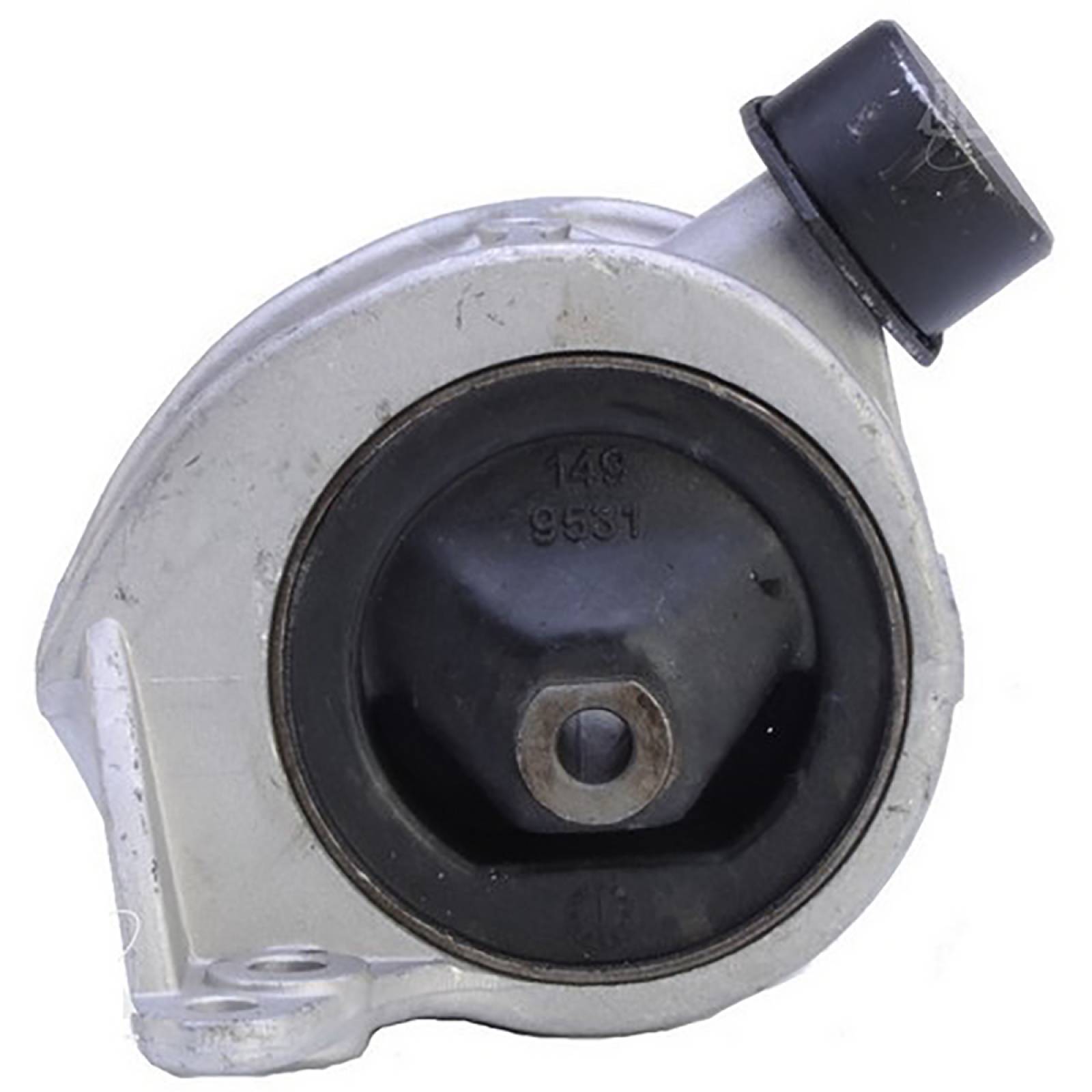 Soporte Motor Sentra 2000-2001 Front. Der.