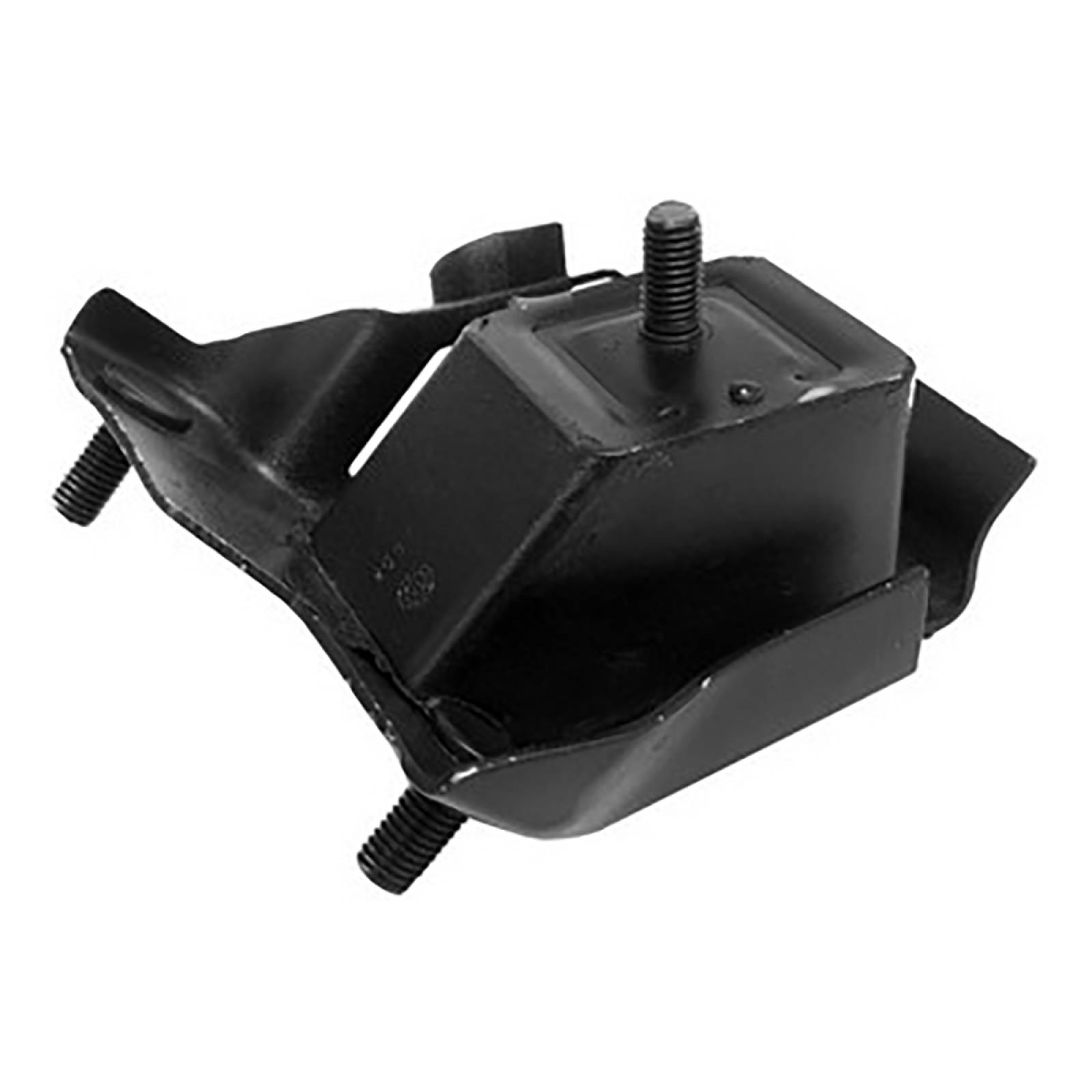 Soporte Caja Electra Le Sabre Fleetwood Bonneville