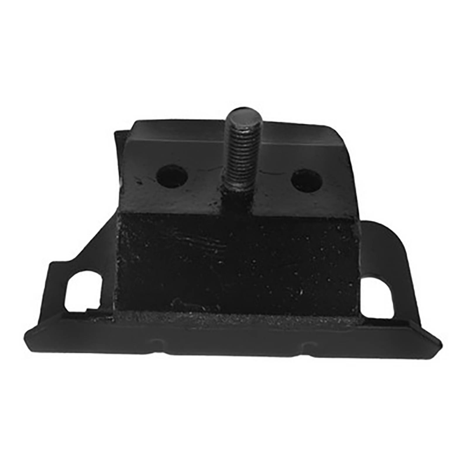 Soporte Caja Camaro C-3500 C-1500 C-2500 S-10 Pickup Firebird