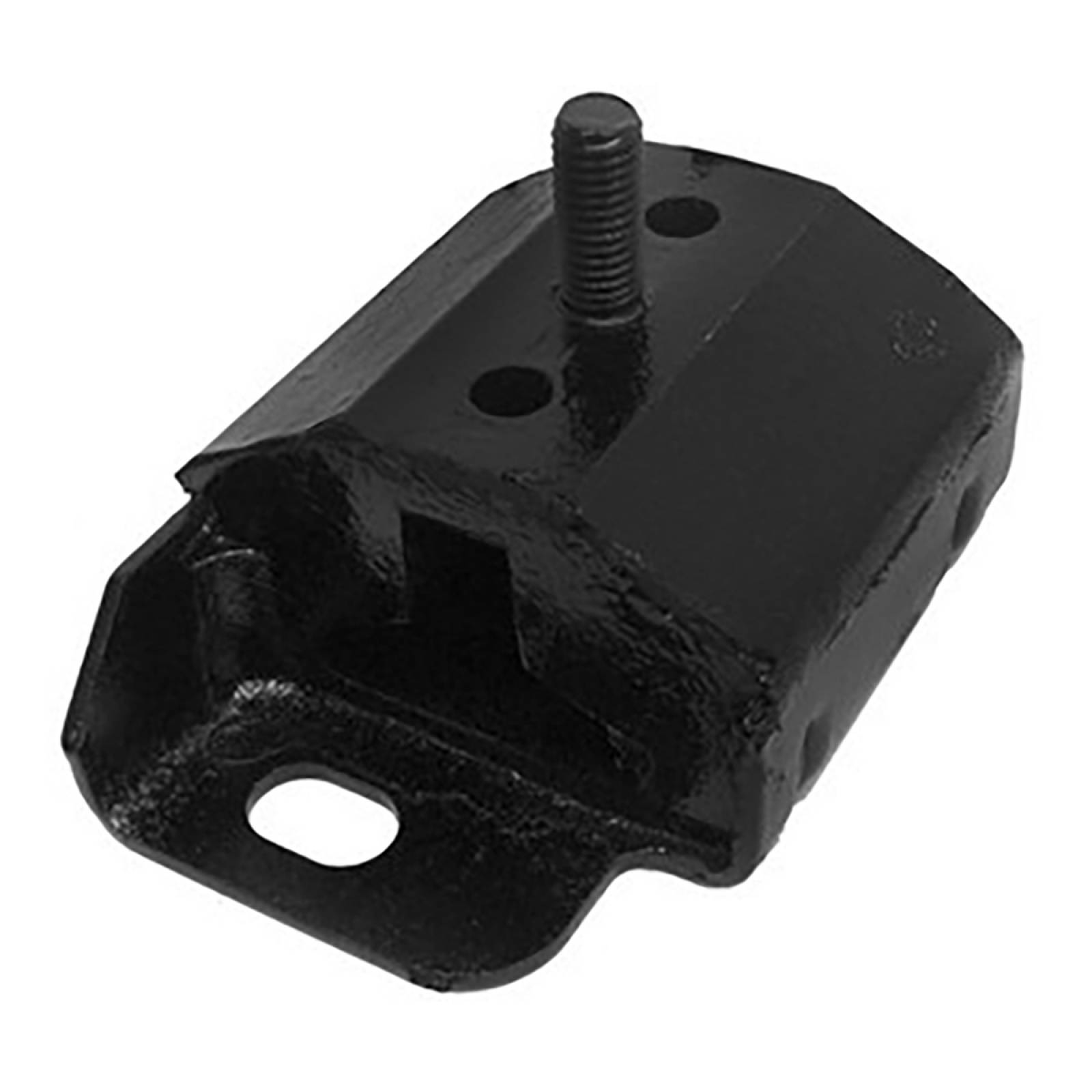 Soporte Caja Camaro C-3500 C-1500 C-2500 S-10 Pickup Firebird