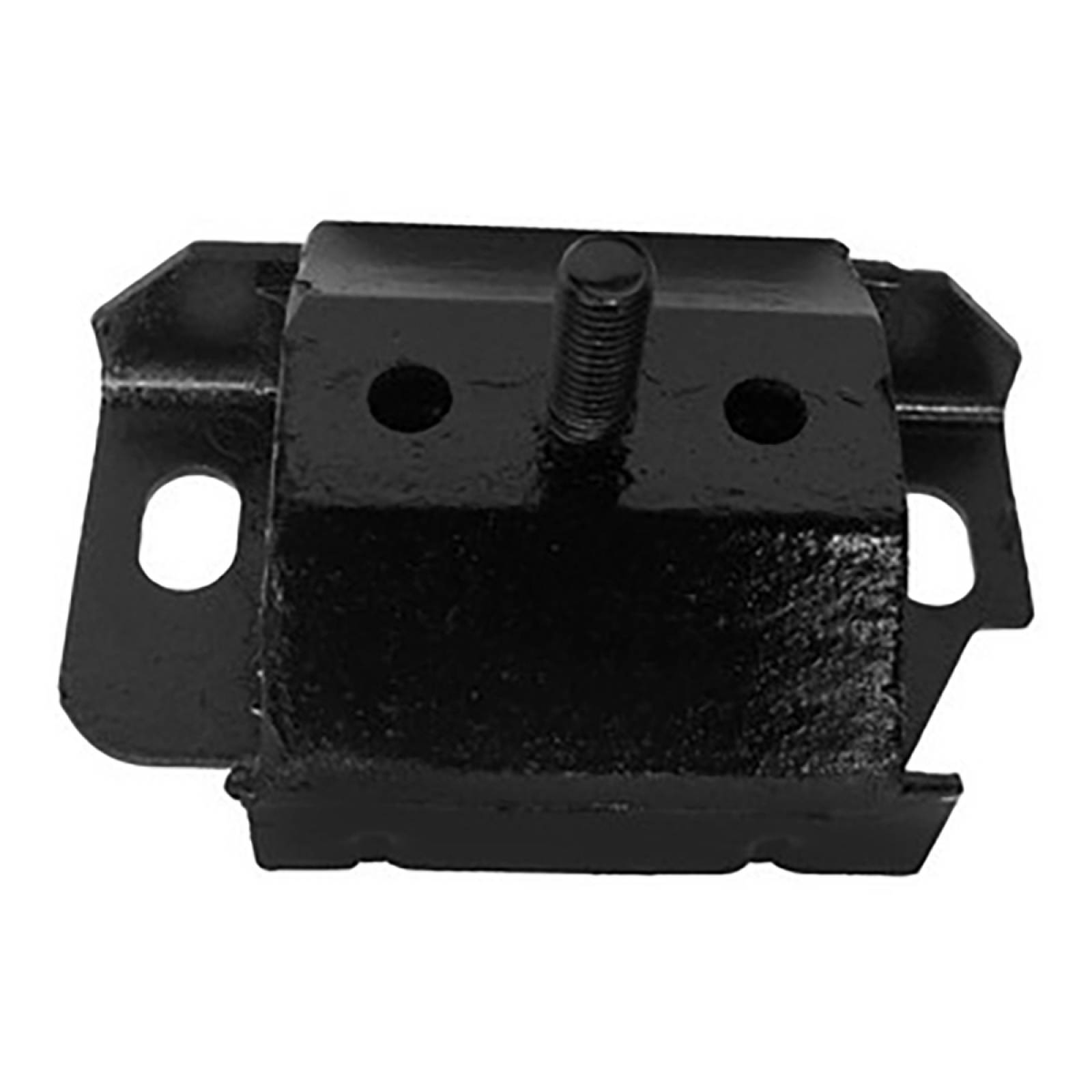 Soporte Caja Camaro C-3500 C-1500 C-2500 S-10 Pickup Firebird