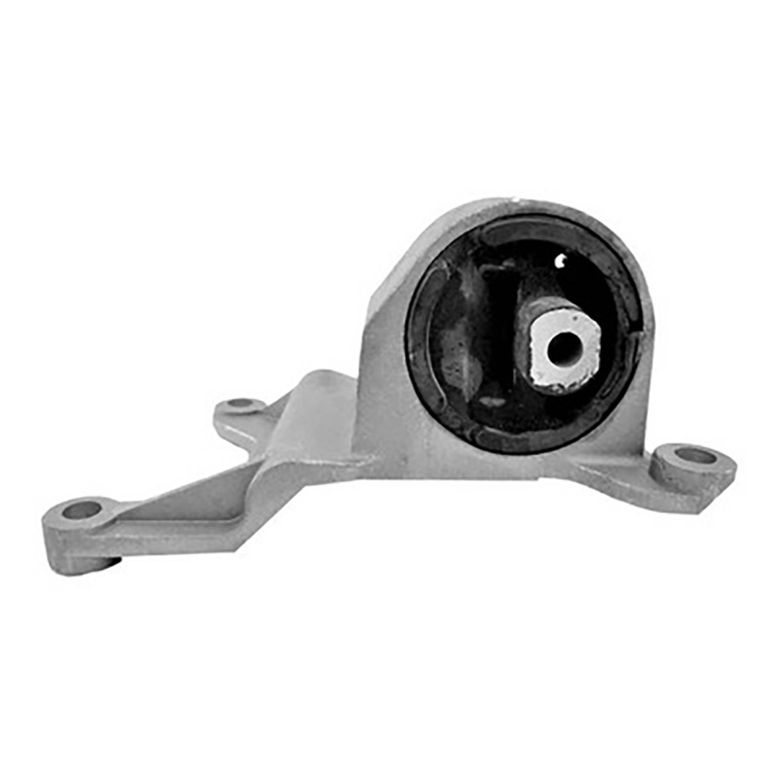 Soporte Caja Malibu Alero Cutlass Grand Am