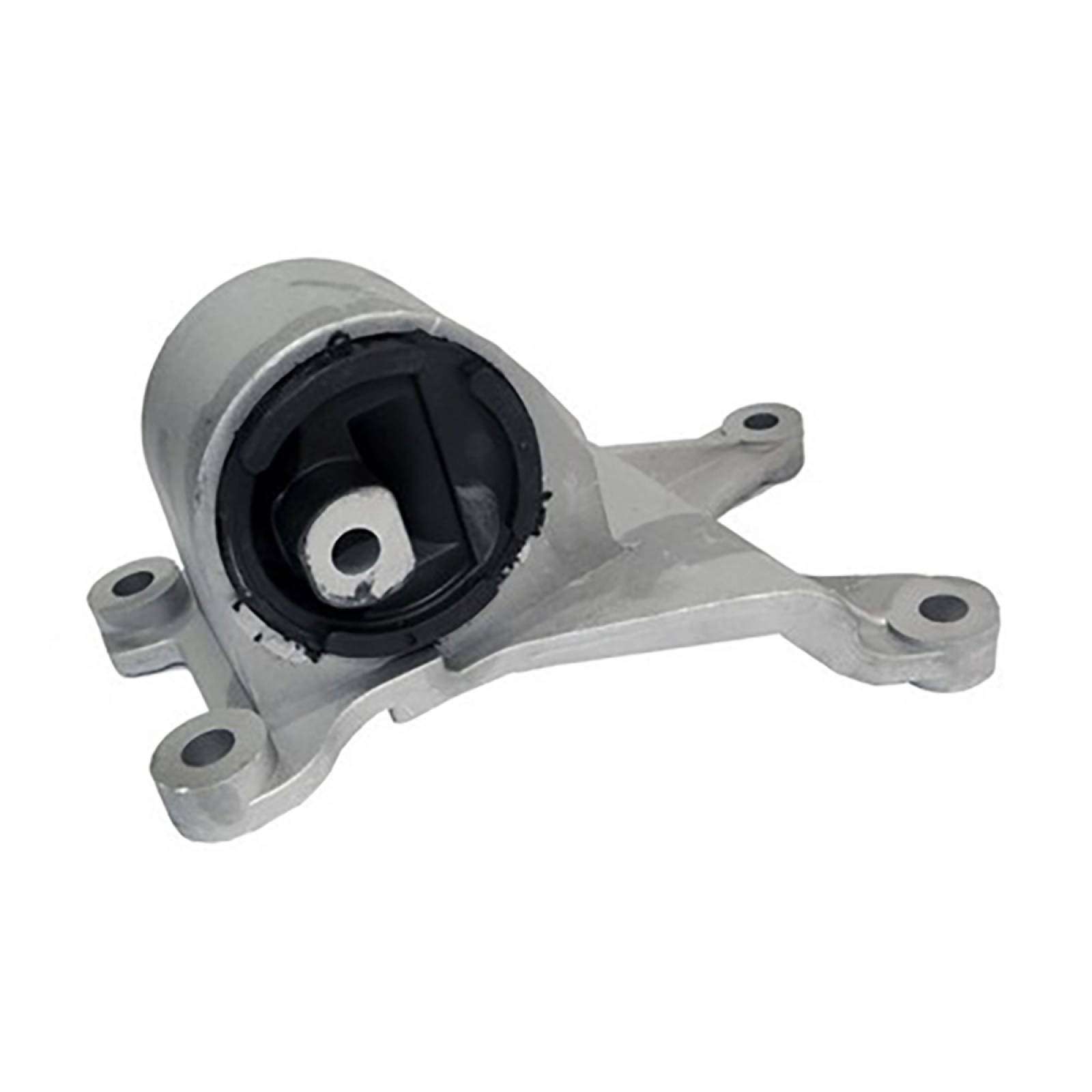 Soporte Caja Malibu Alero Cutlass Grand Am