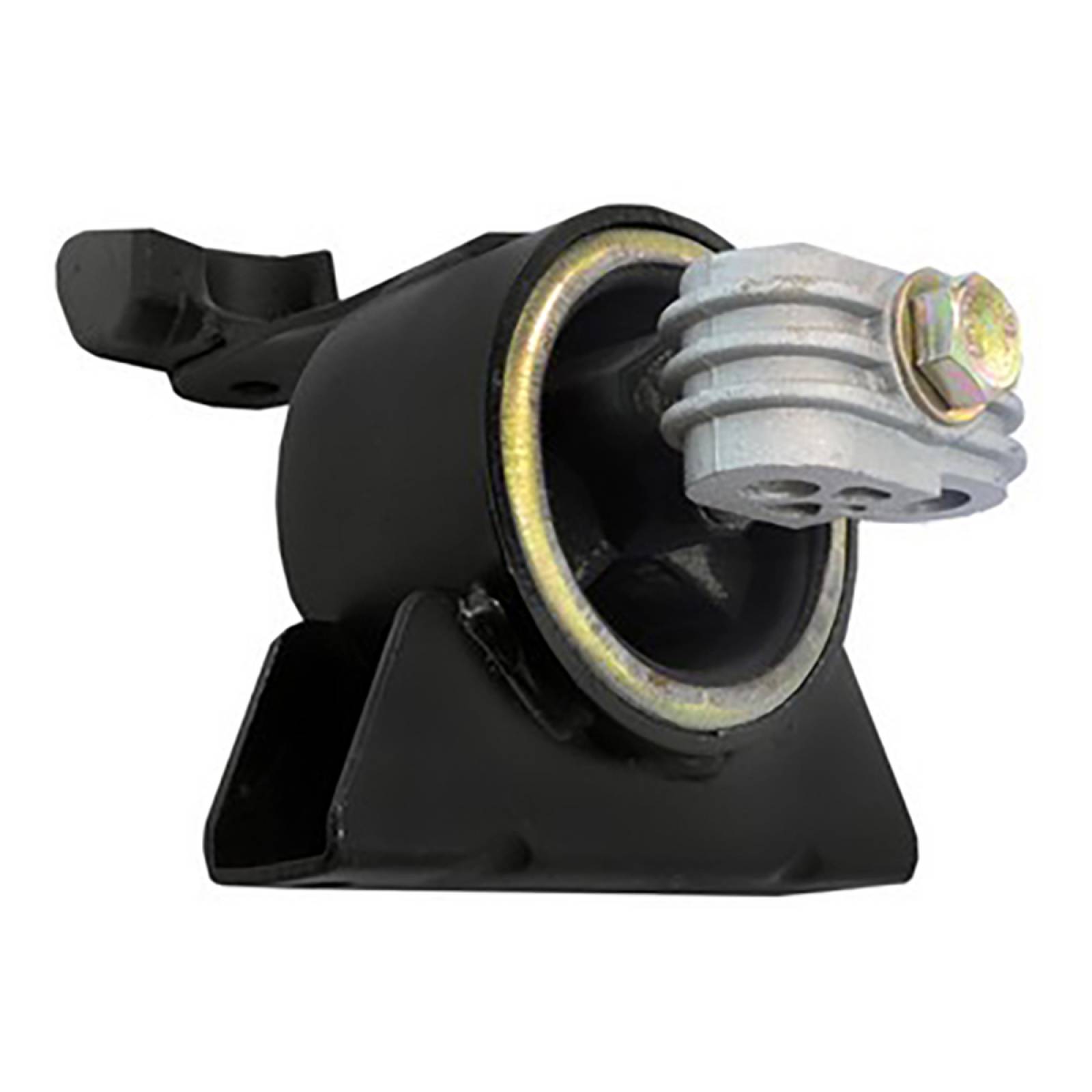 Soporte Caja Optra Forenza Reno