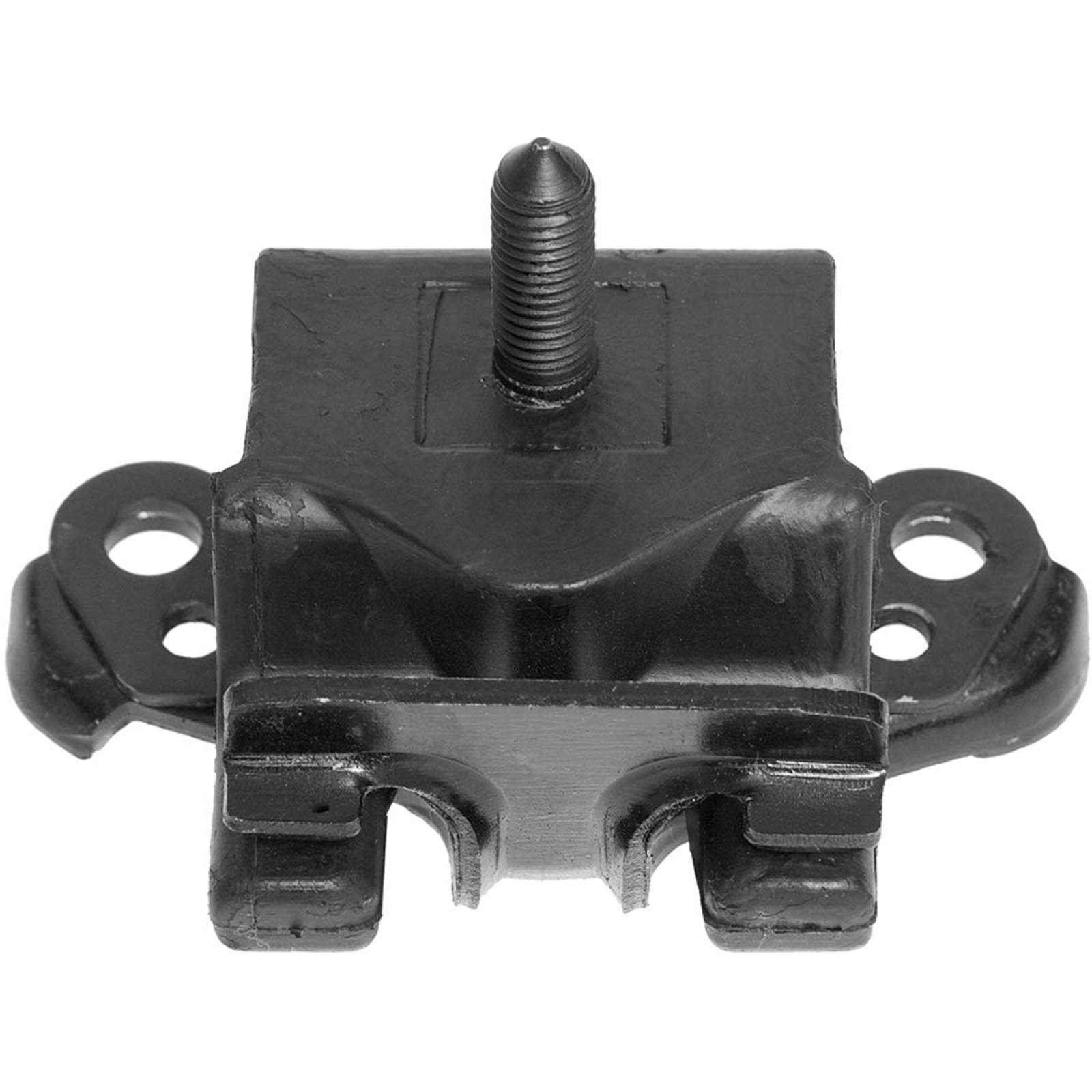 Soporte Caja Camaro Firebird 80064