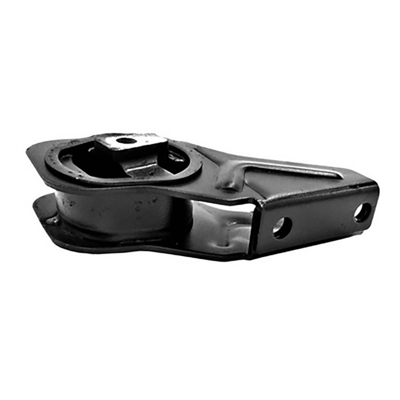 Soporte Caja Malibu Alero Cutlass Grand Am 80068