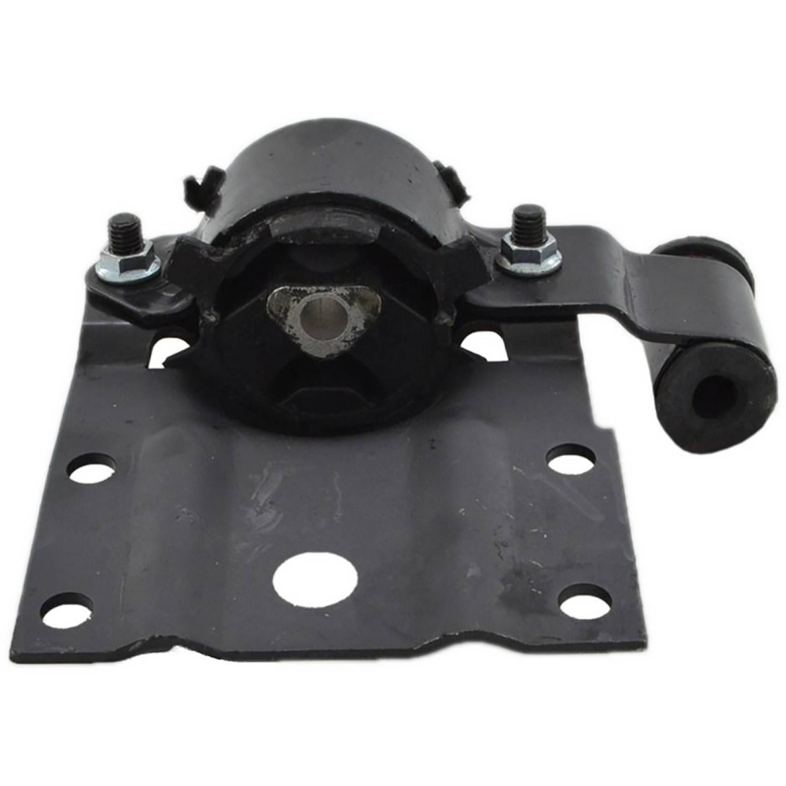 Soporte Caja Grand Cherokee 80096