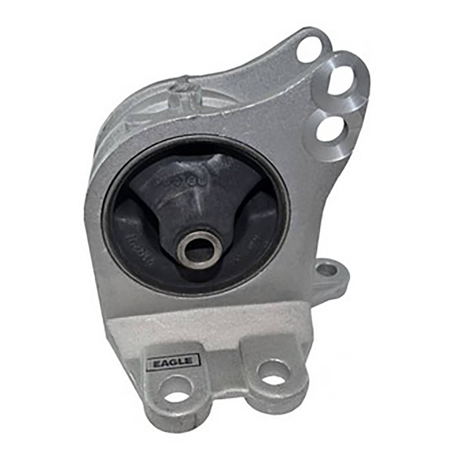 Soporte Caja Eclipse Galant 80003