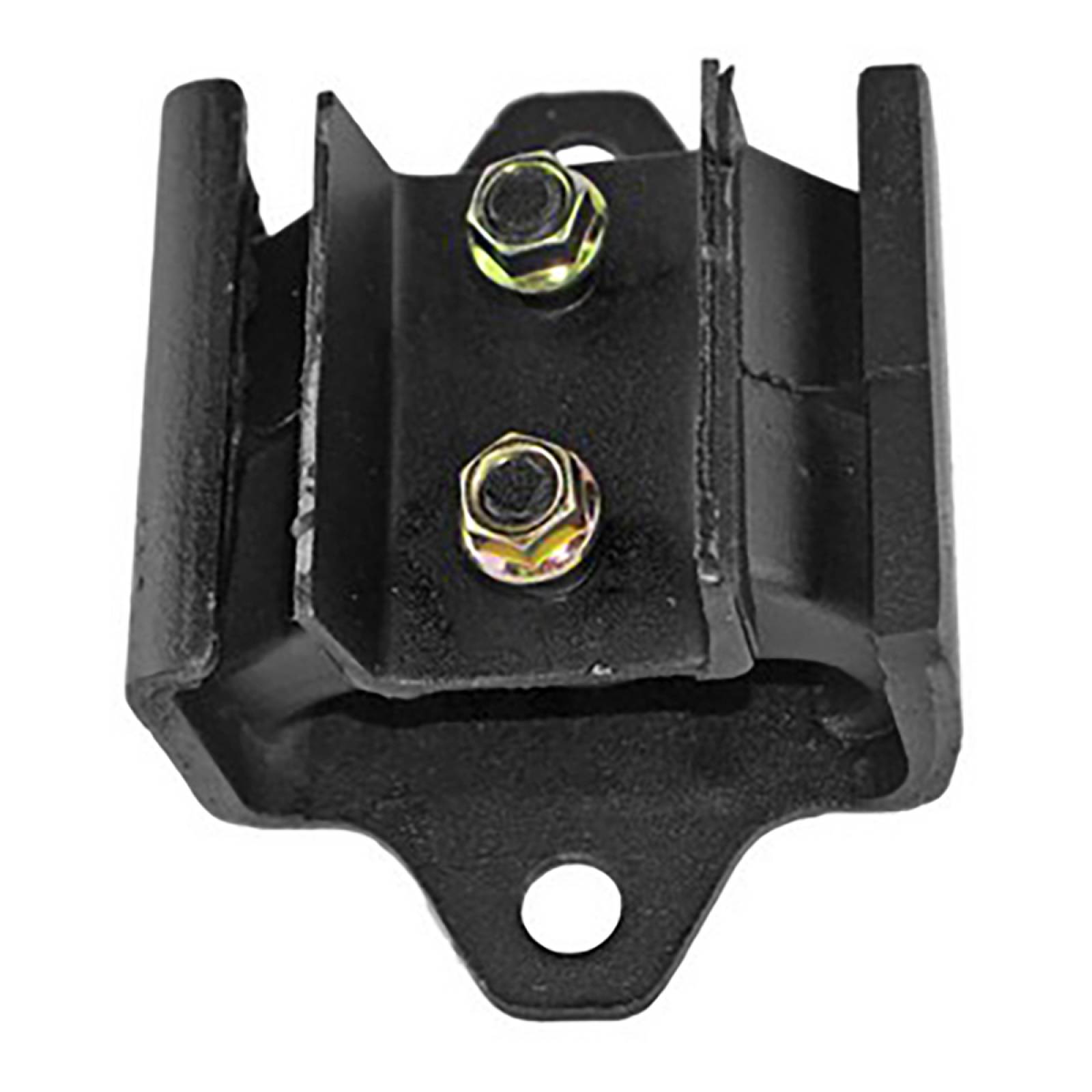 Soporte Caja Frontier Nissan Pick-Up Np300 4X2 Pathfinder