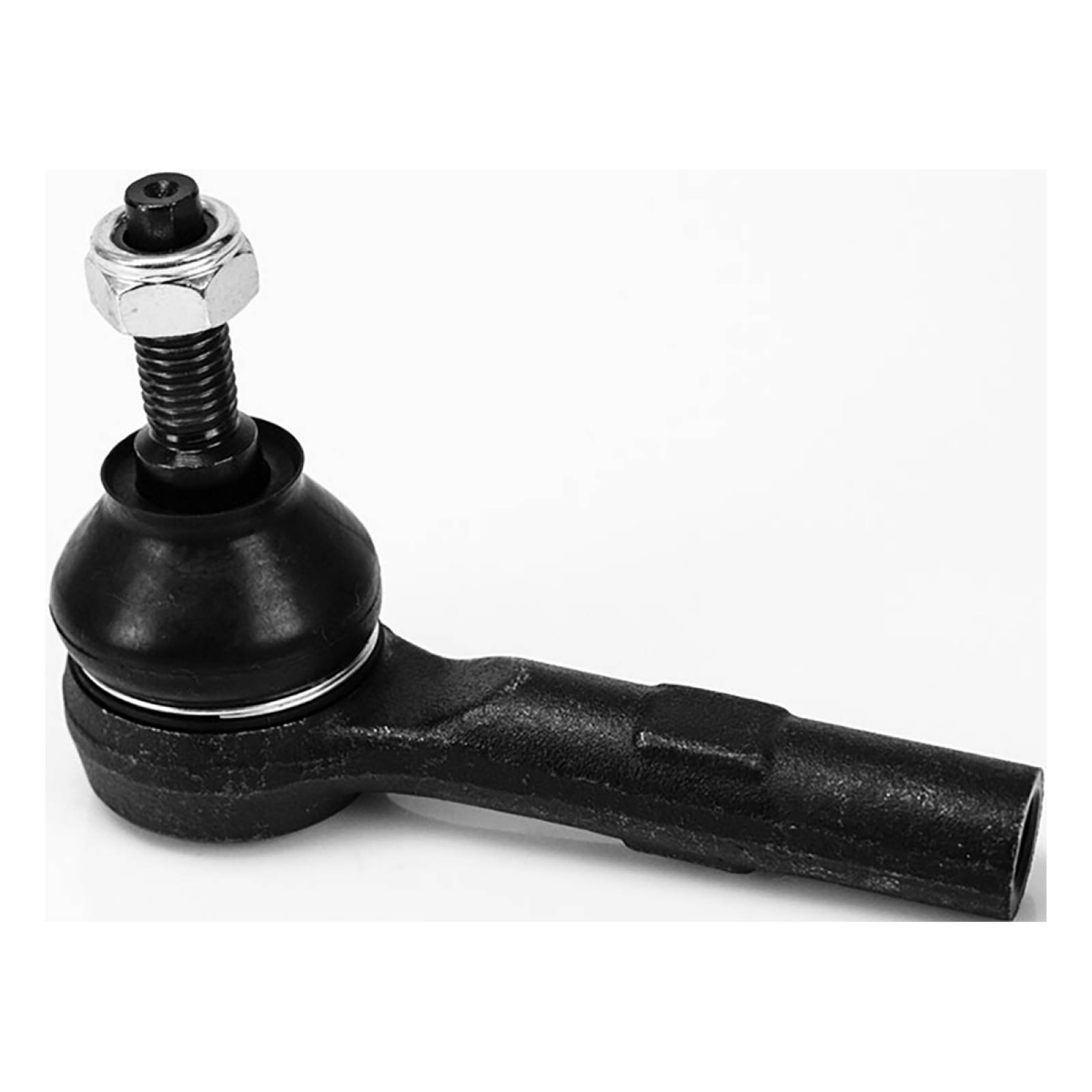 Terminal Explorer Sport Trac 4X4 4X4