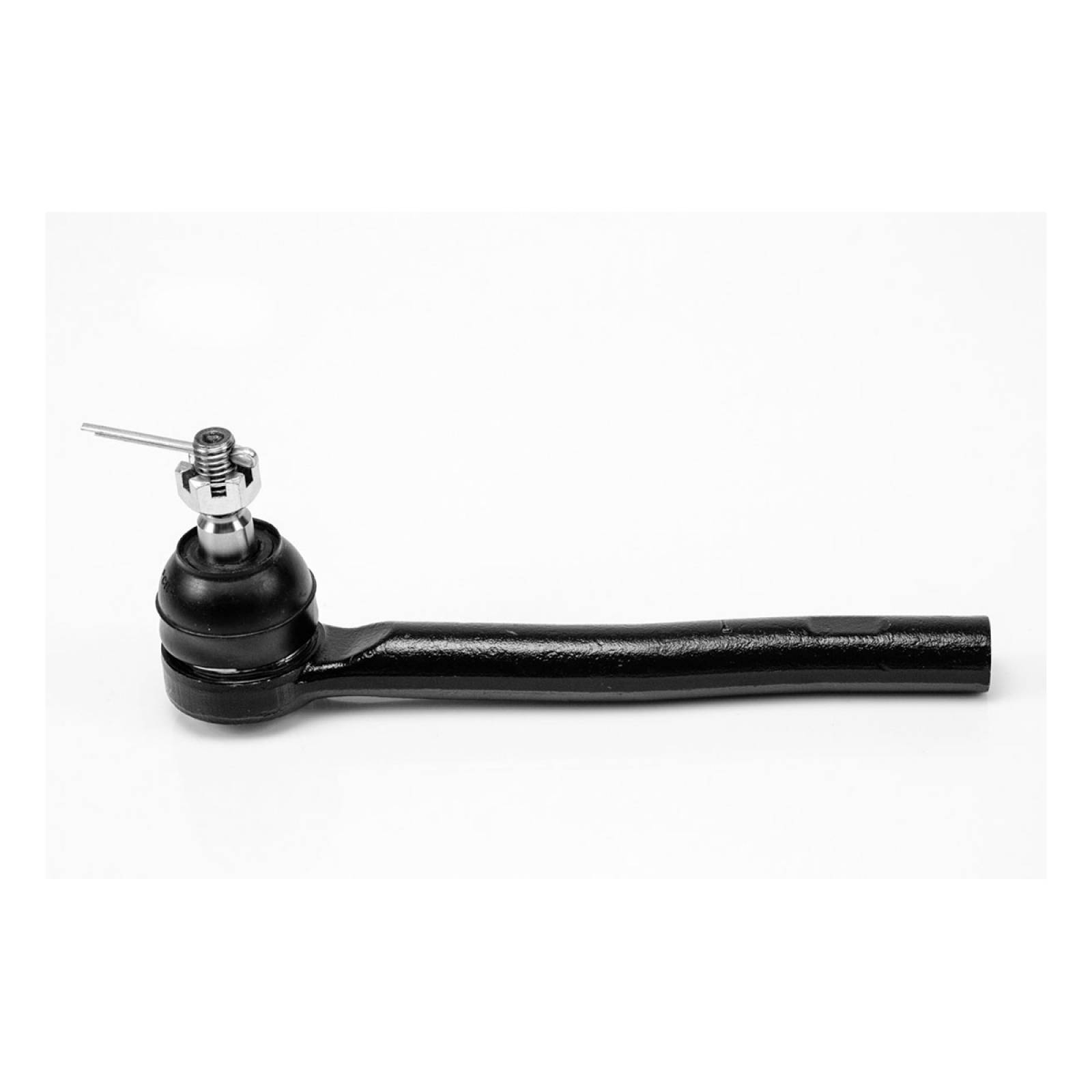 Terminal Ranger 2013-2022 Ext. Izq.