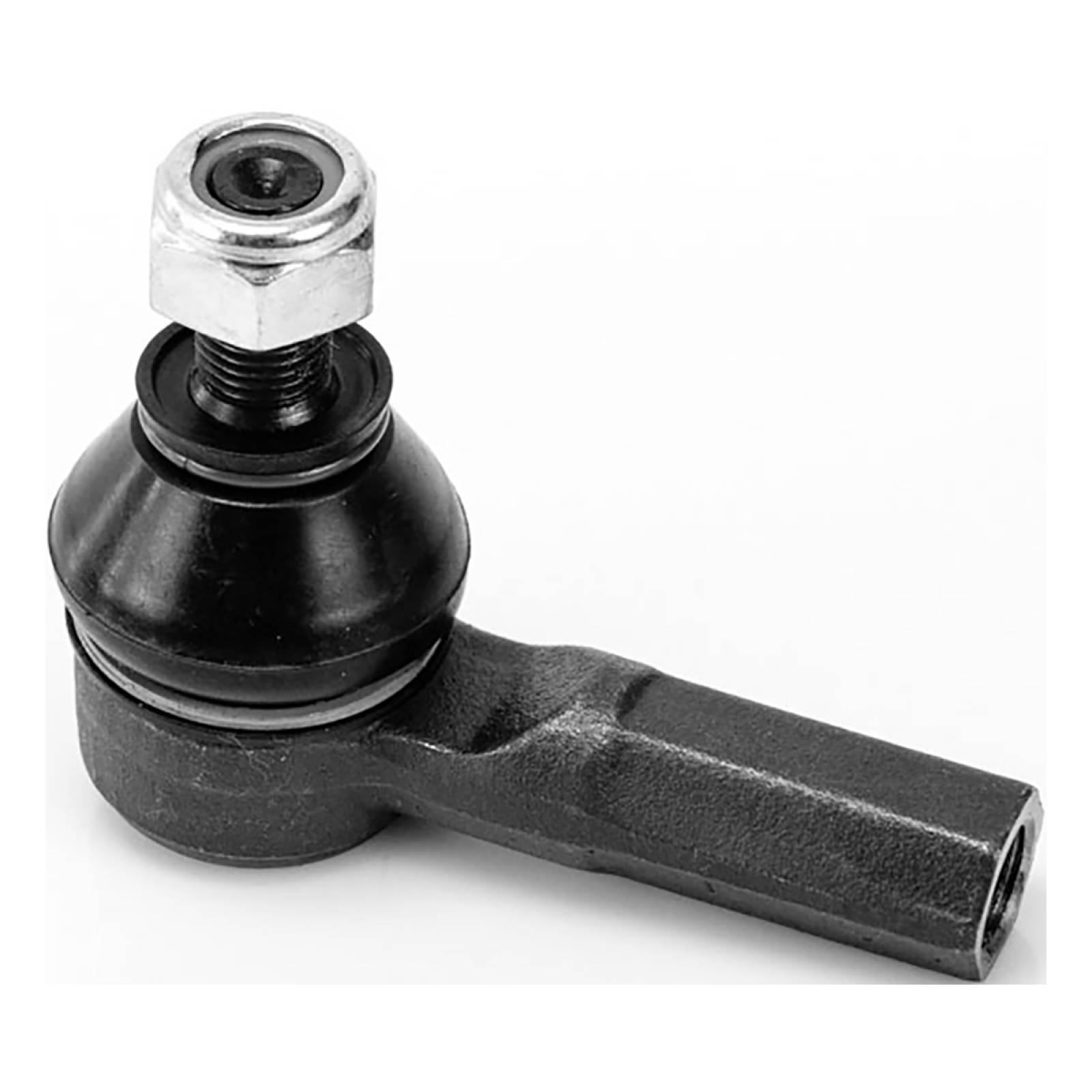 Terminal Swift 2005-2009 Ext.