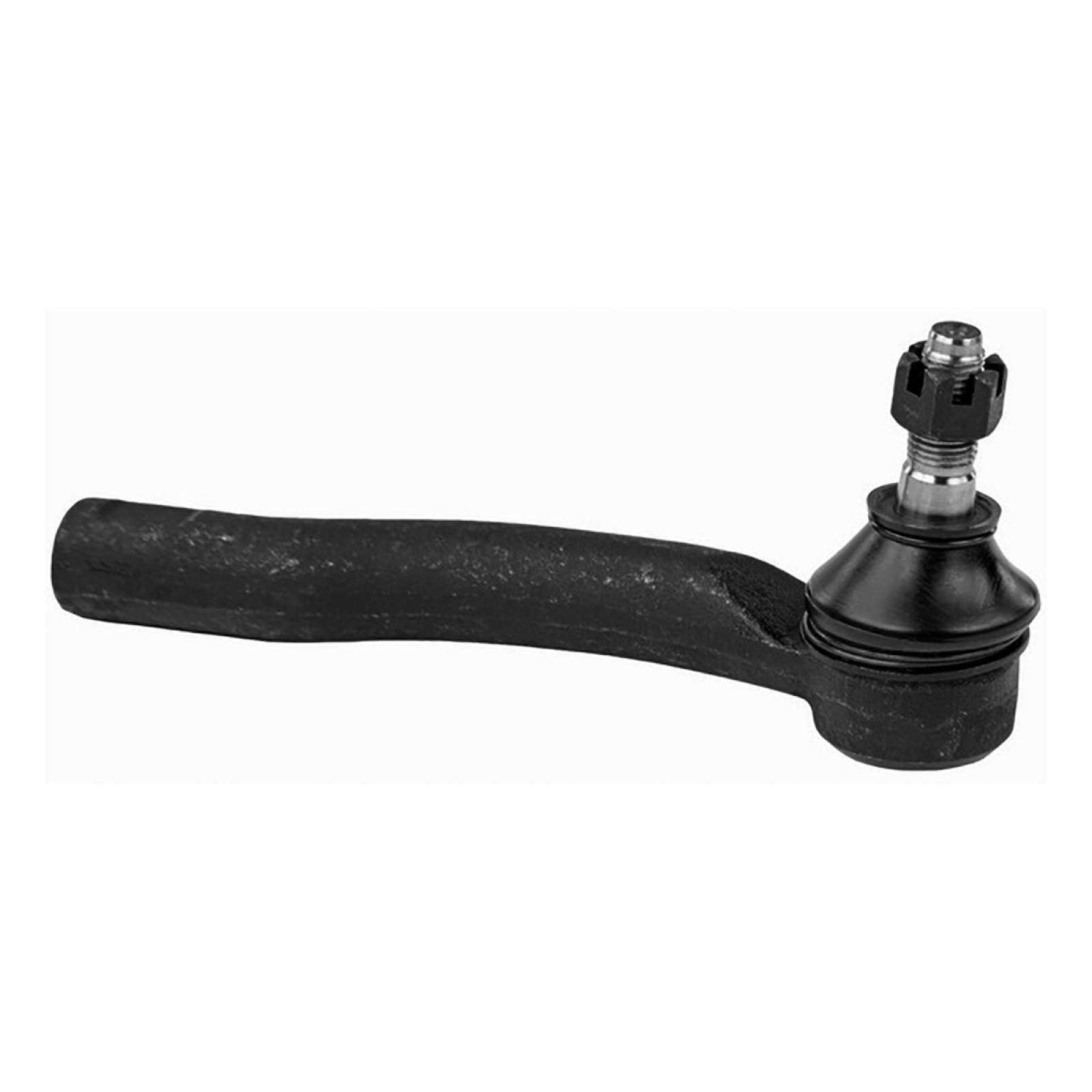 Terminal Corolla 82002