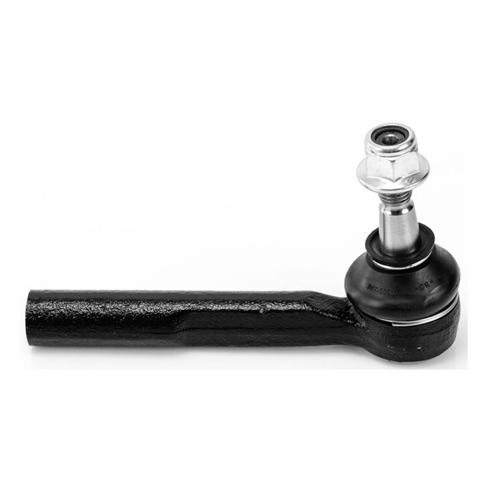 Terminal Vectra Saab 9-3