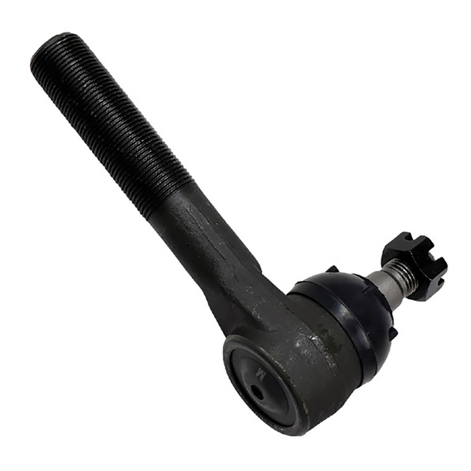 Terminal Ranger E-150