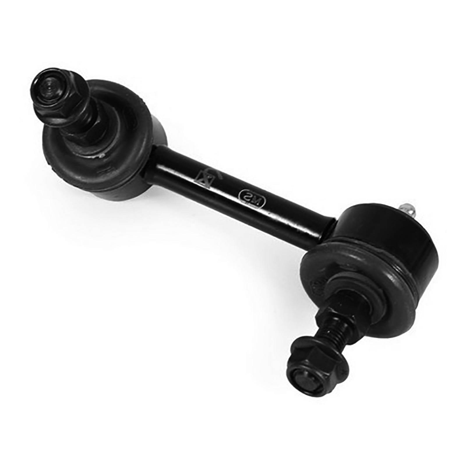 Tornillo Estabilizador Maxima Murano Altima