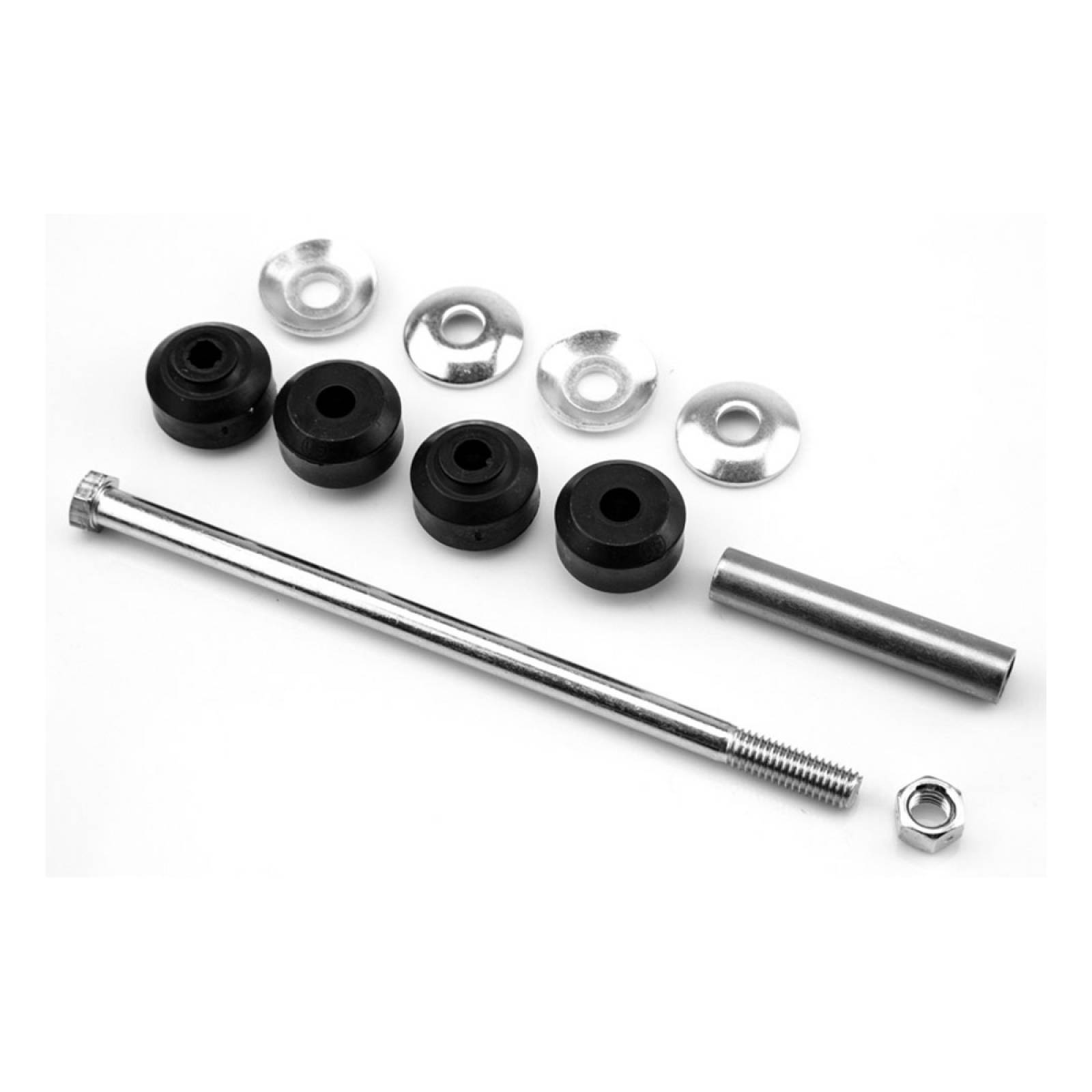 Tornillo Estabilizador Roadmaster Skyhawk Sonoma Suburban 2500 Fairmont ...