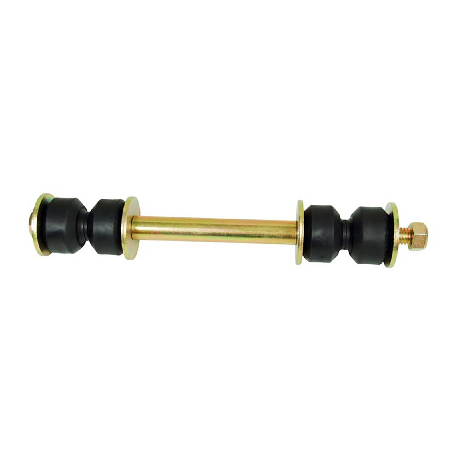 Tornillo Estabilizador Roadmaster Skyhawk Sonoma Suburban 2500 Fairmont ...