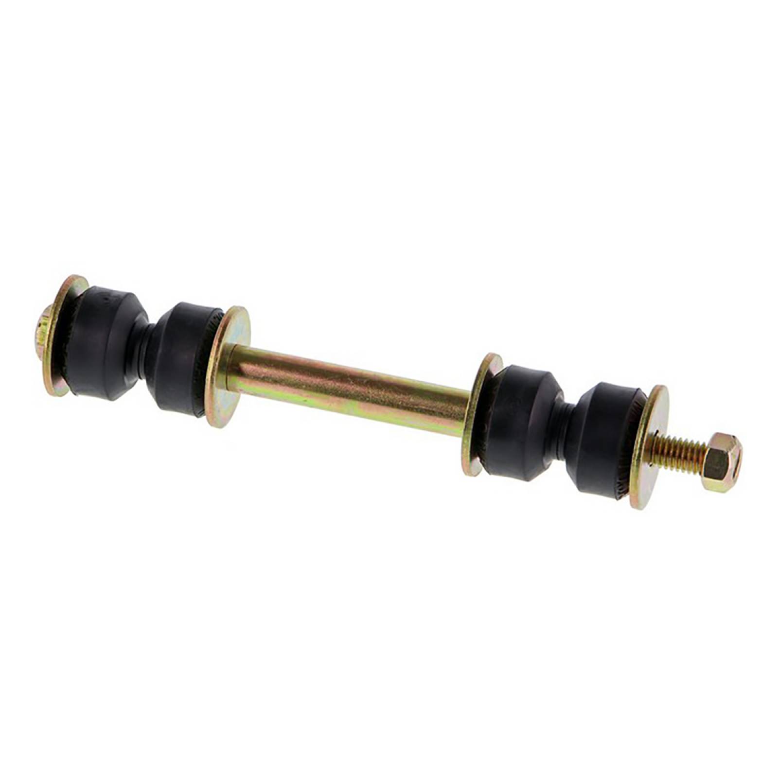 Tornillo Estabilizador Roadmaster Skyhawk Sonoma Suburban 2500 Fairmont ...