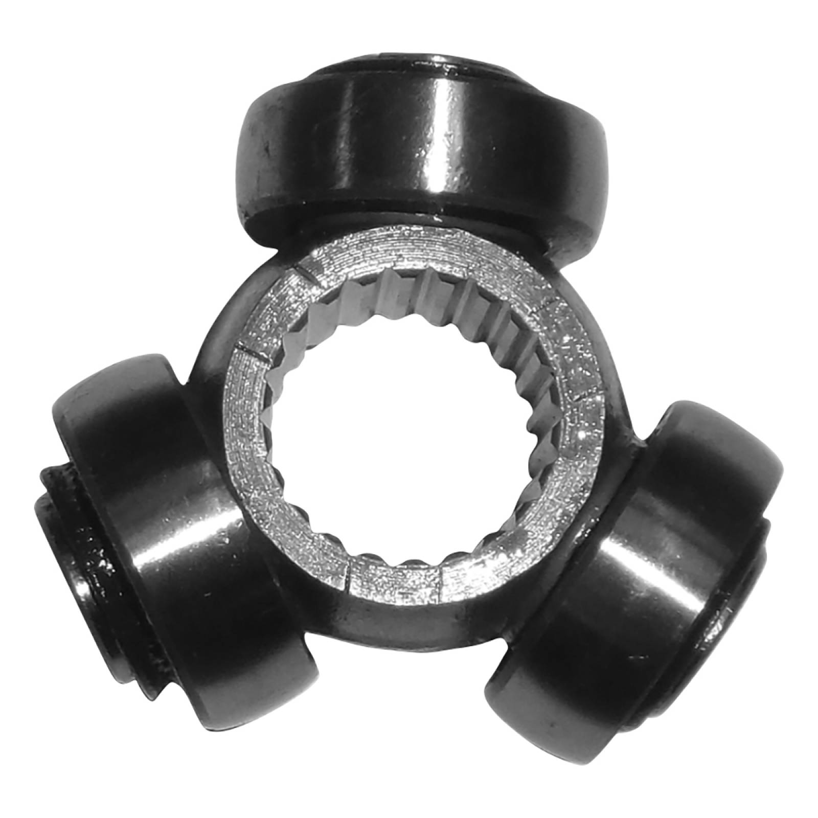 Tripode Aveo 2008-2016 Int. 22 Dientes