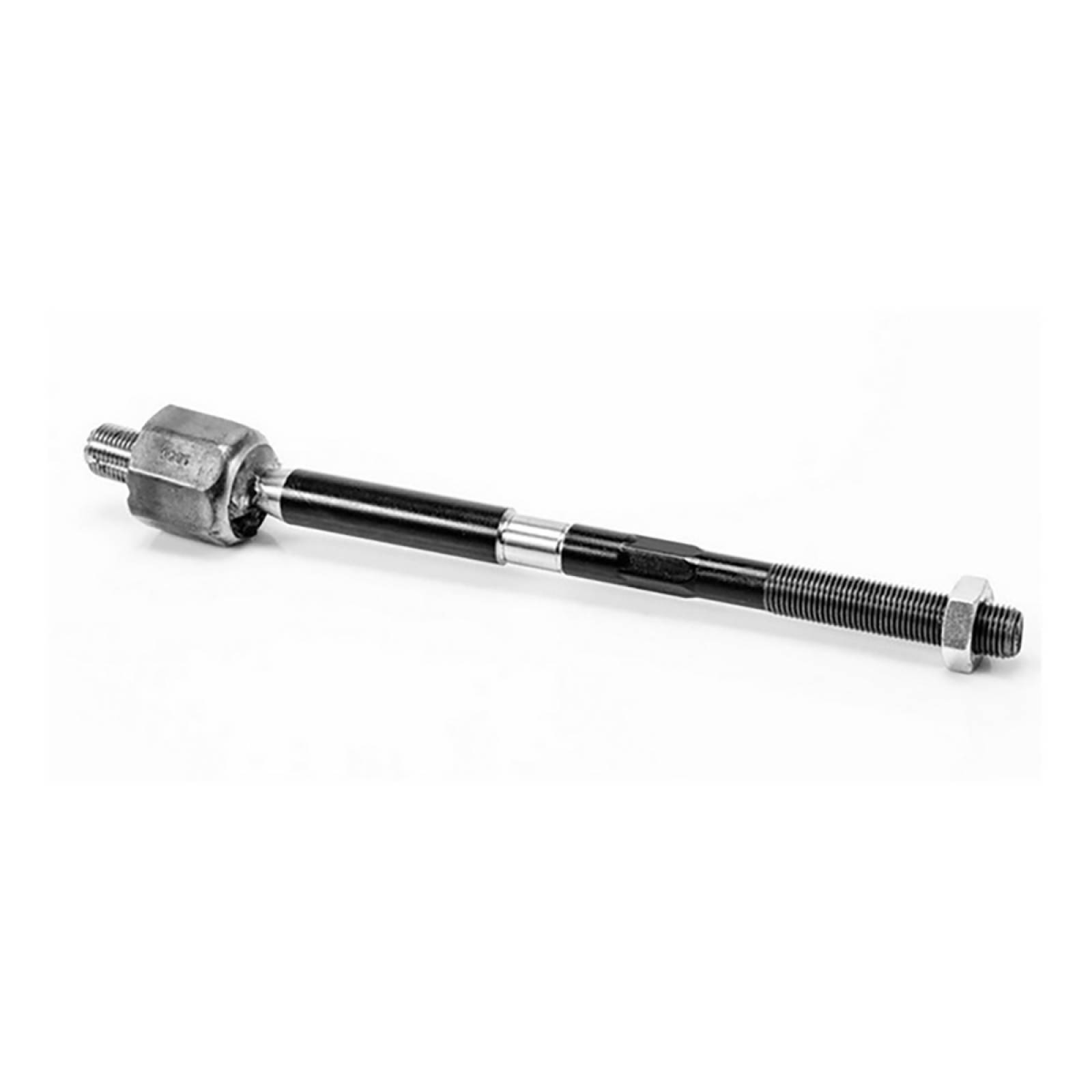 Bieleta Mountaineer Explorer 4X4 Sport Trac 4X4 Ranger Mazda B4000 Pick ...